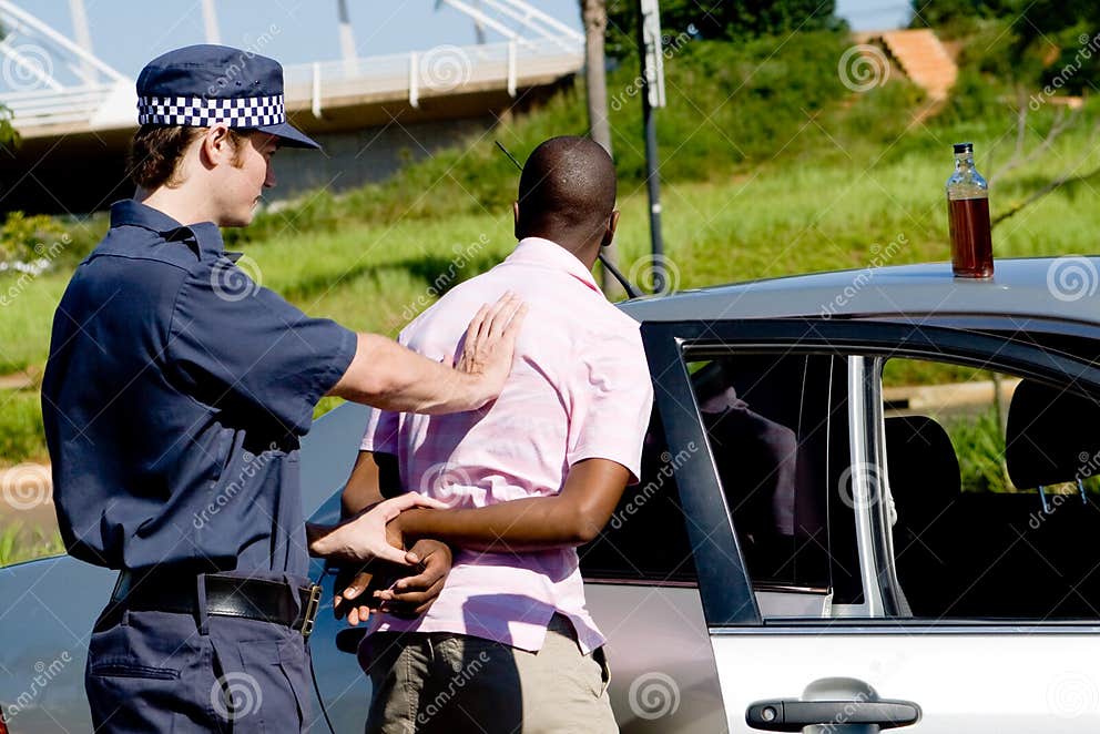 Arrest stock image. Image of guilt, criminal, illegal - 8956839