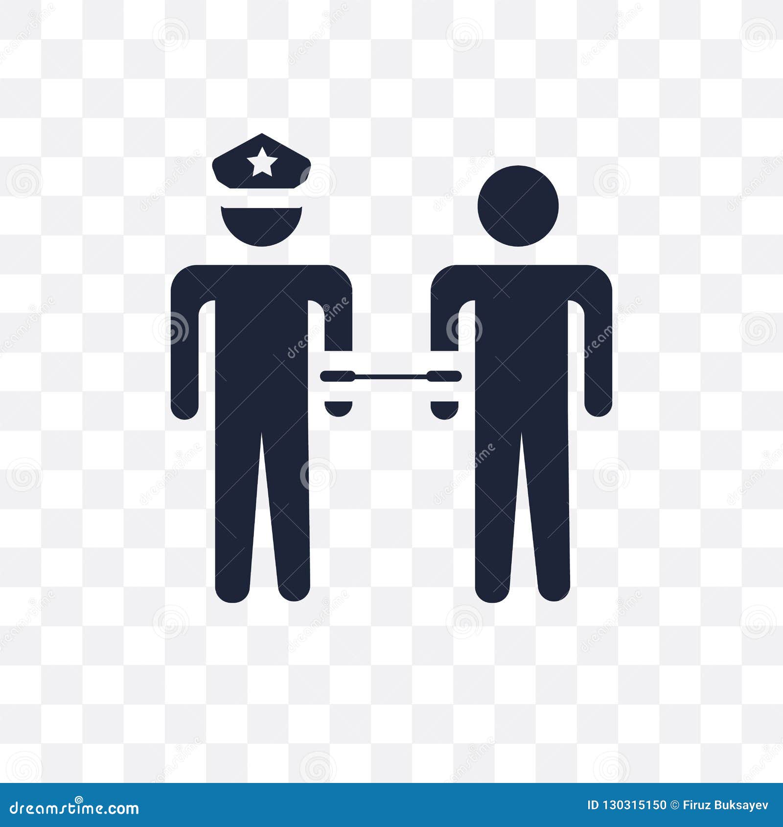 Arrest Stock Illustrations – 8,091 Arrest Stock Illustrations, Vectors ...