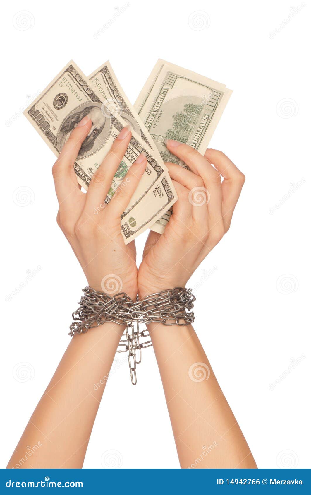 Arrested counterfeiter stock photo. Image of bogus, falsification ...