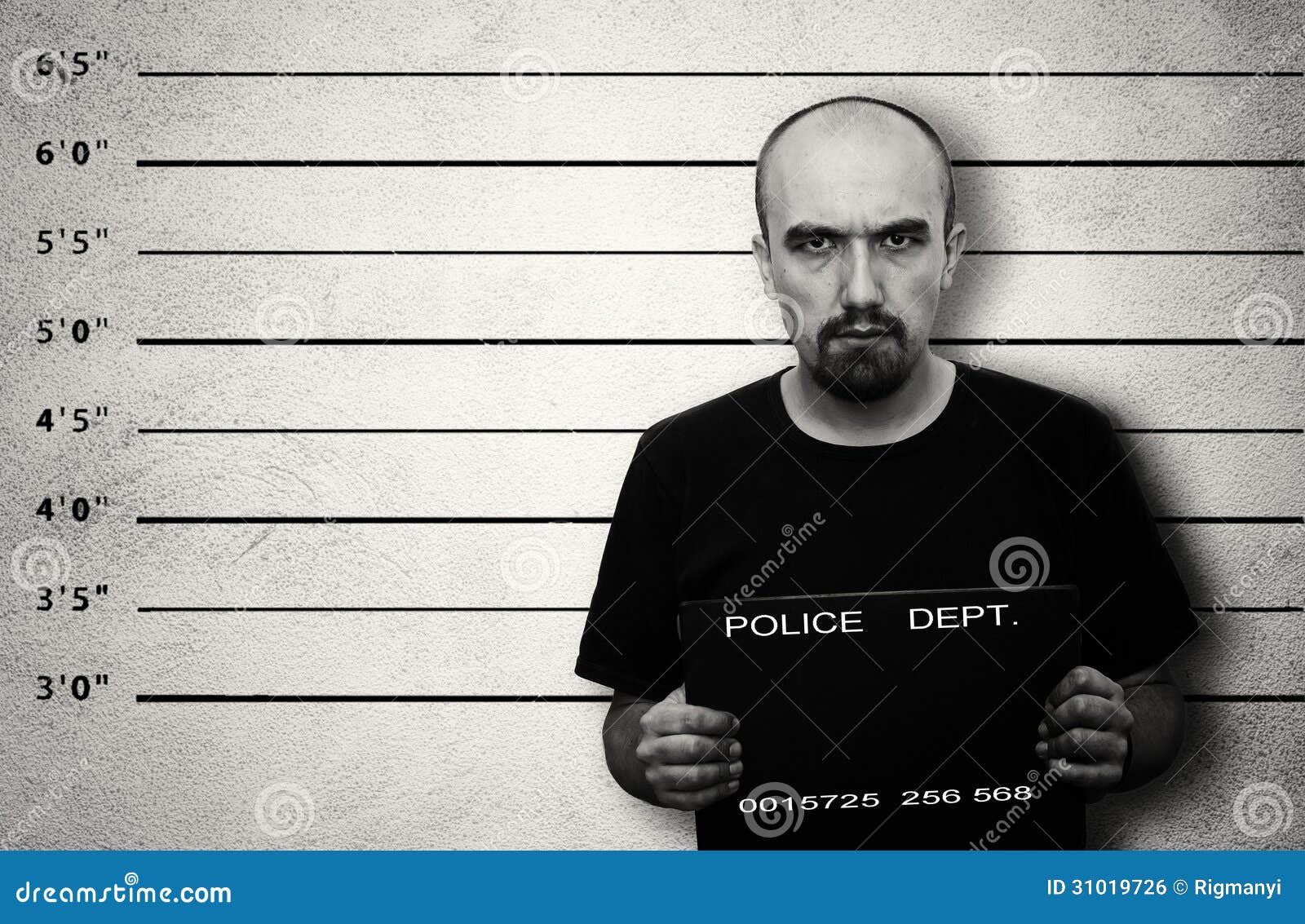 Arrested Criminal. Arrested Criminal With Handcuffs On His Hands. Stock ... Arrested Criminal. Arrested Criminal With Handcuffs On His Hands. Stock ...