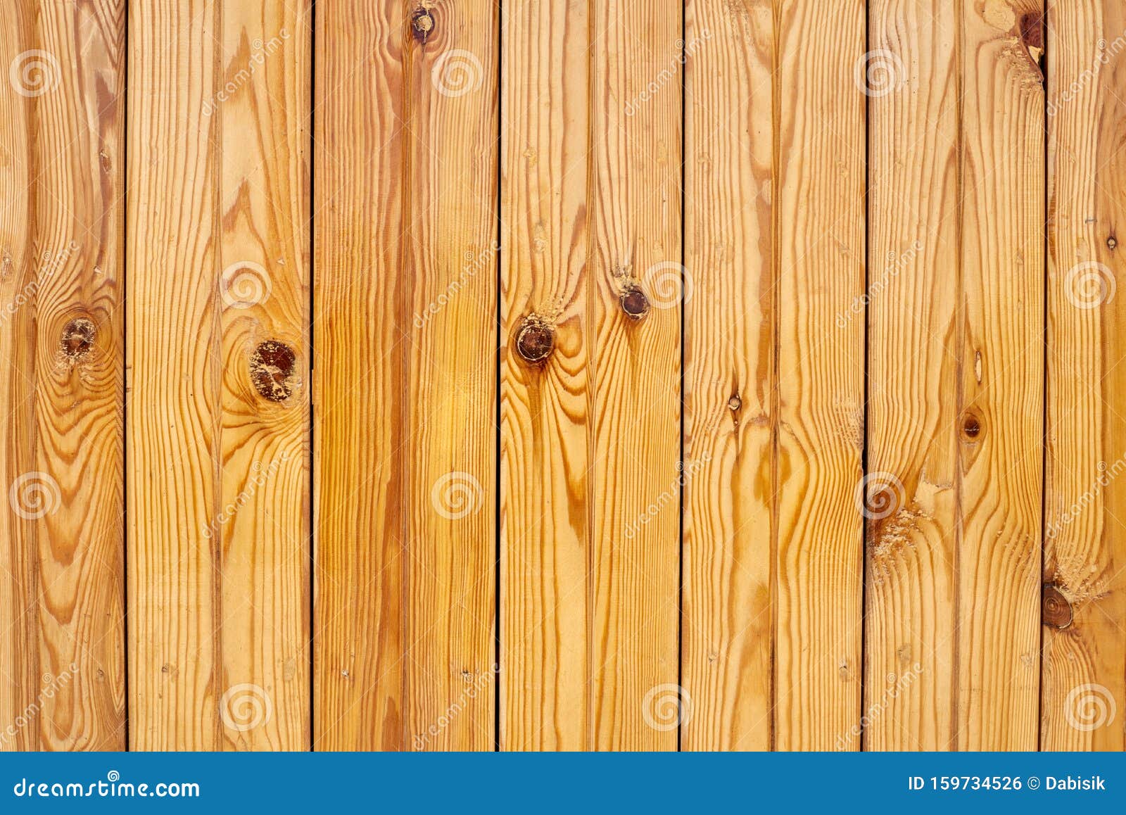 Arrière-plan De La Texture De La Planche En Bois Plaque De Bois ...