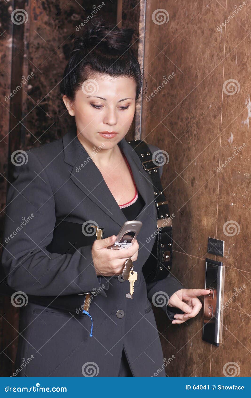 Arrival stock image. Image of people, women, arrival, females - 64041 Arrival stock image. Image of people, women, arrival, females - 64041