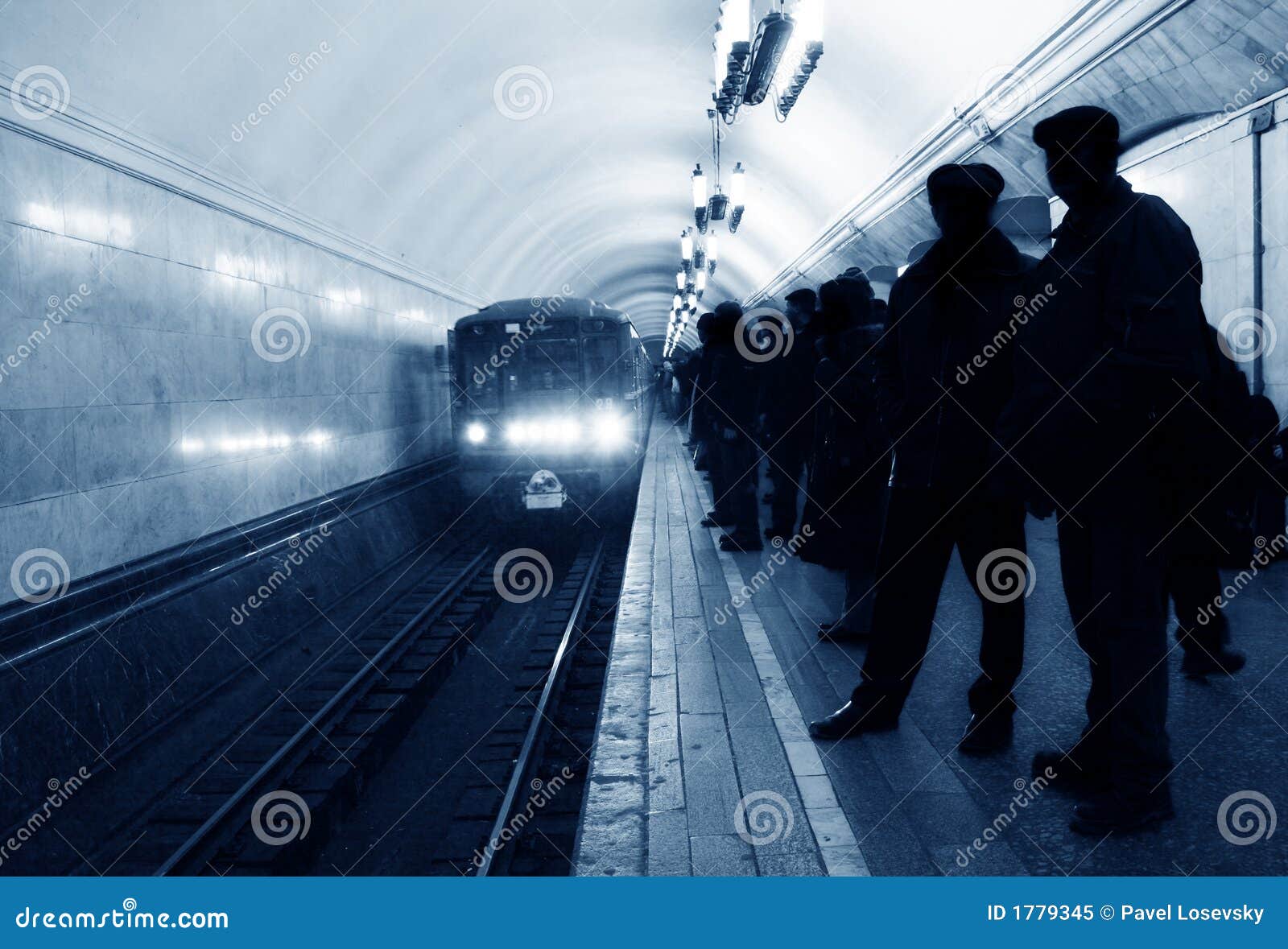 Incoming Subway Stock Photos - Free & Royalty-Free Stock Photos from ...