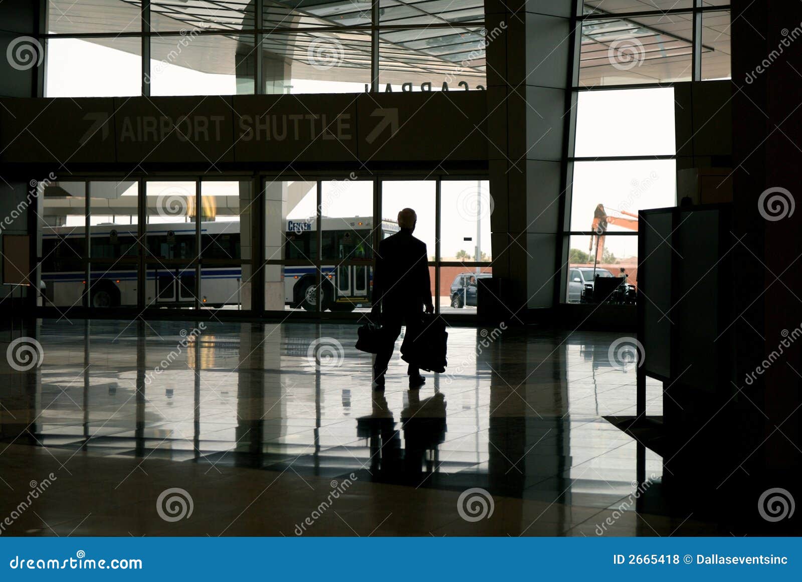 Arrival at Travel Destination Stock Photo - Image of location, airport ...