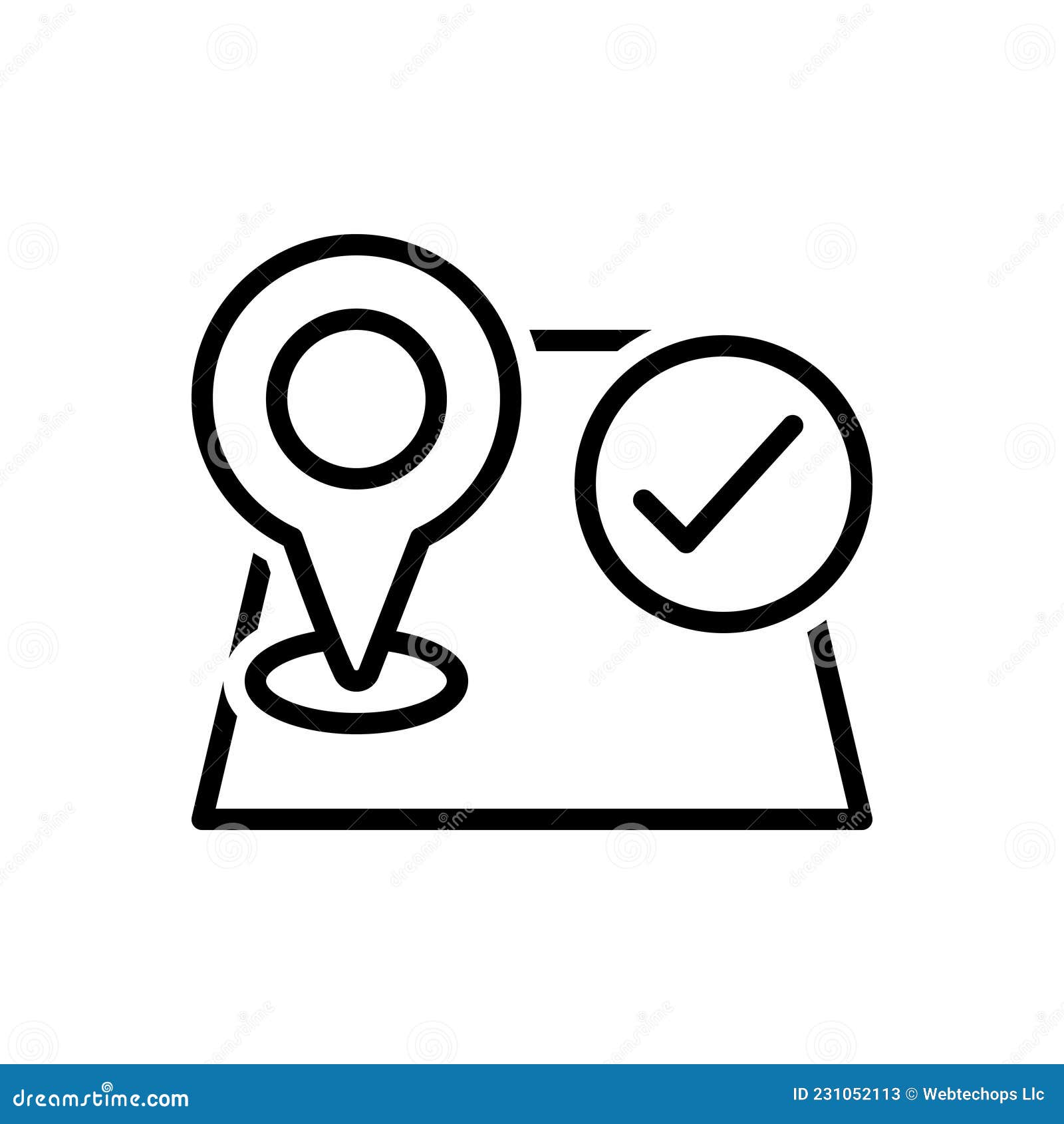 Arrivereach Stock Illustrations – 6 Arrivereach Stock Illustrations ...