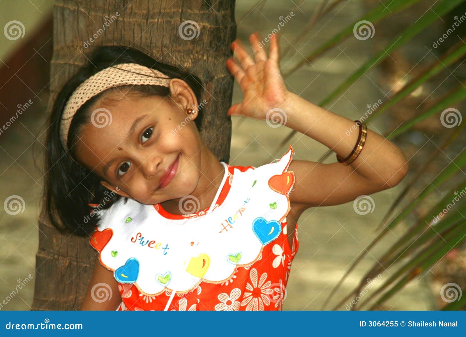 Arrivederci - arrivederci immagine stock. Immagine di amore - 3064255