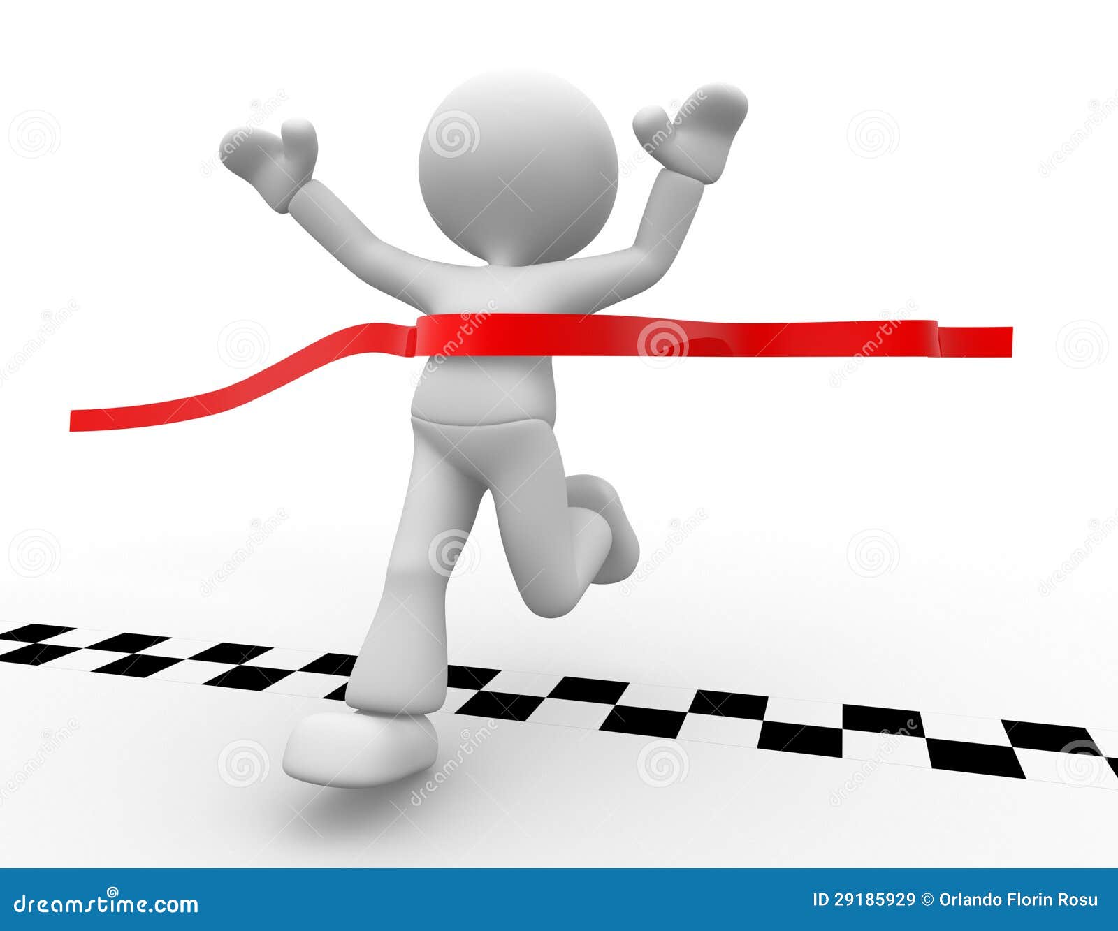 Arrivo illustrazione di stock. Illustrazione di migliore - 29185929