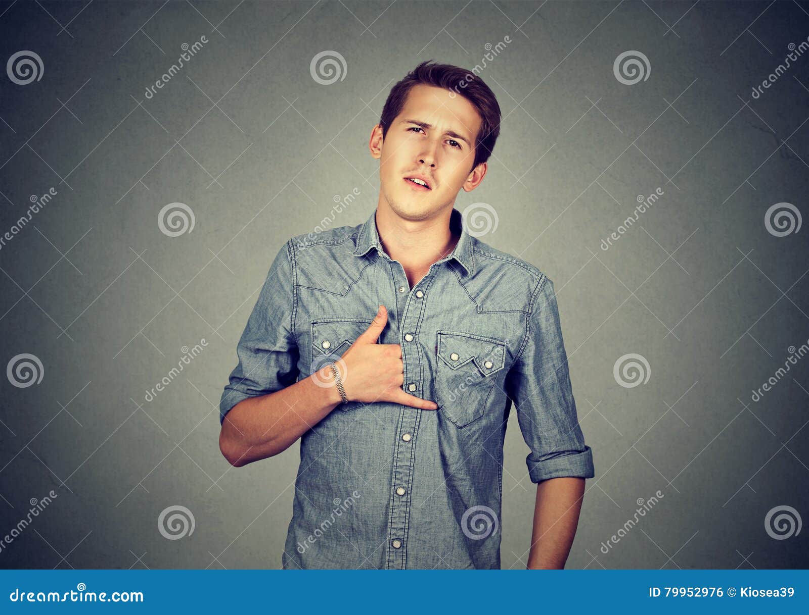 Arrogant Bold Self Important Stuck Up Man with Napoleon Complex Stock ... Arrogant Bold Self Important Stuck Up Man with Napoleon Complex Stock ...