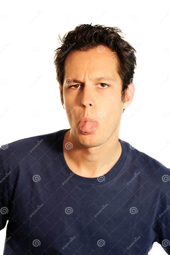 Arrogant business man stock photo. Image of acerbic, people - 3197596