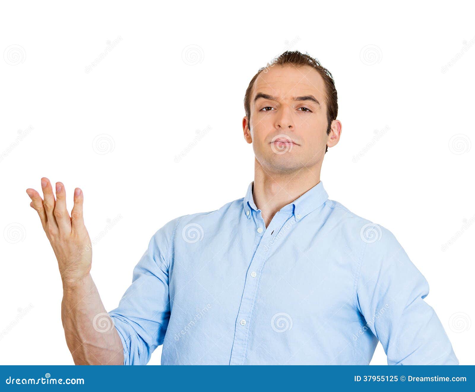 Arrogant man stock image. Image of irish, ethnic, lofty - 37955125 Arrogant man stock image. Image of irish, ethnic, lofty - 37955125