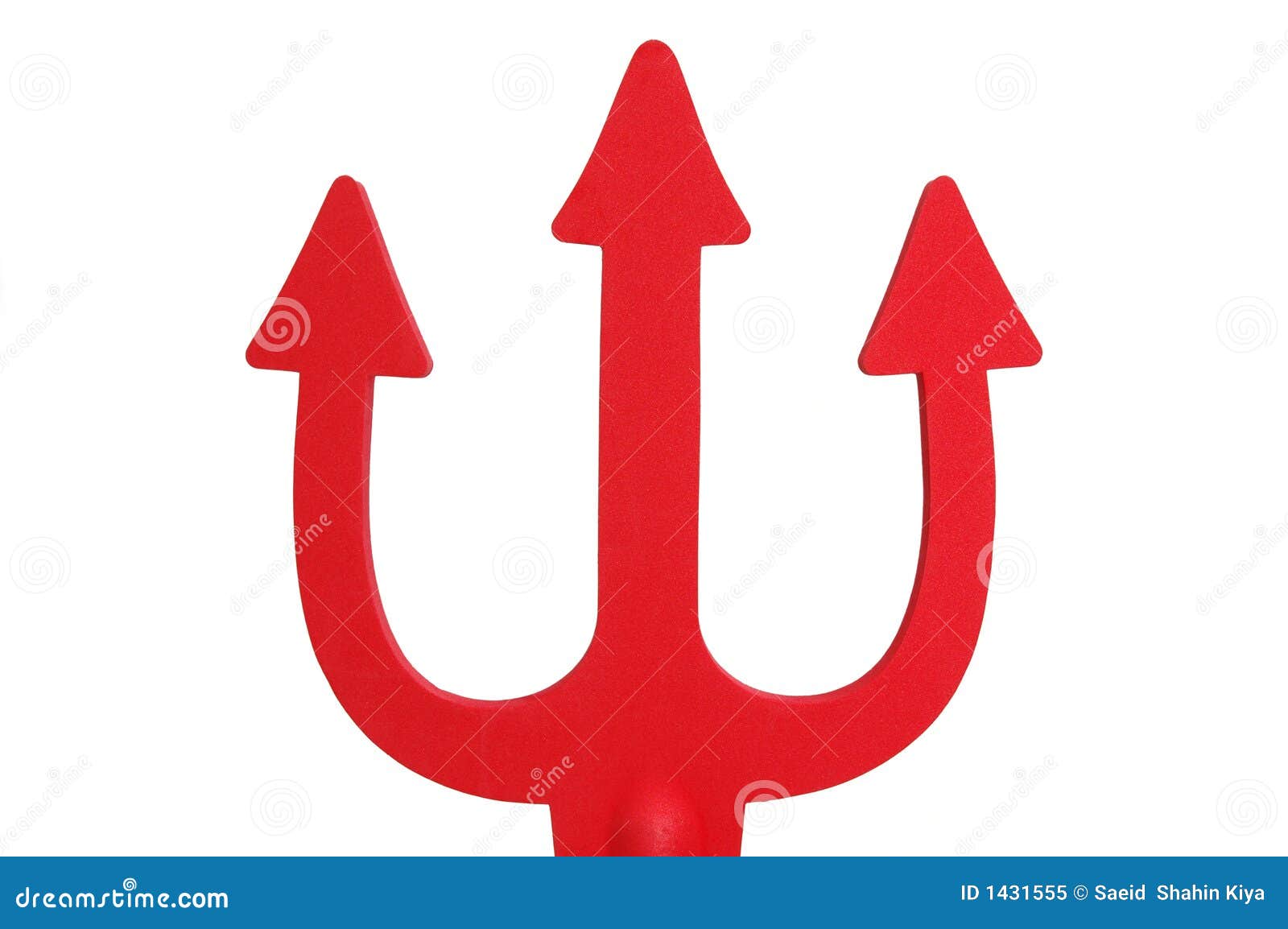 Arrow stock image. Image of pointed, business, abstract - 1431555