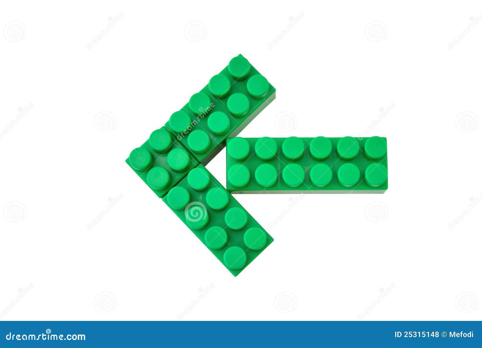 Arrow Stock Photography | CartoonDealer.com #25315148