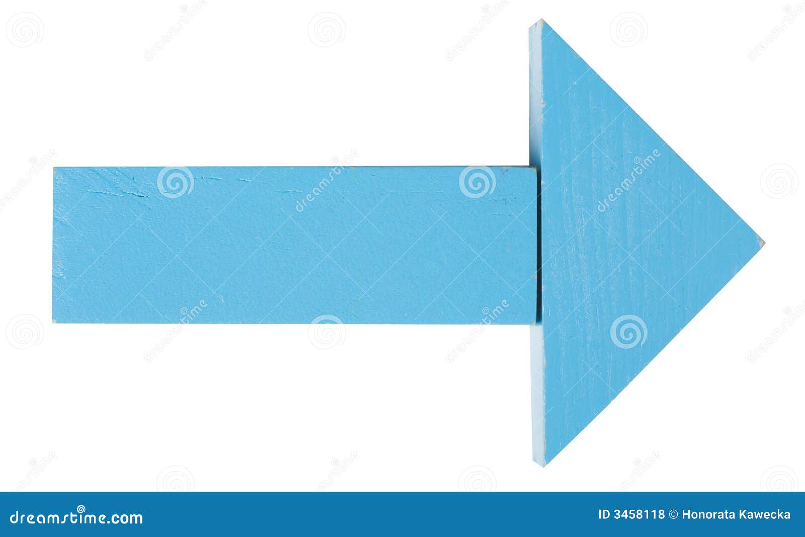 Lego Arrow Stock Photos - Free & Royalty-Free Stock Photos from Dreamstime