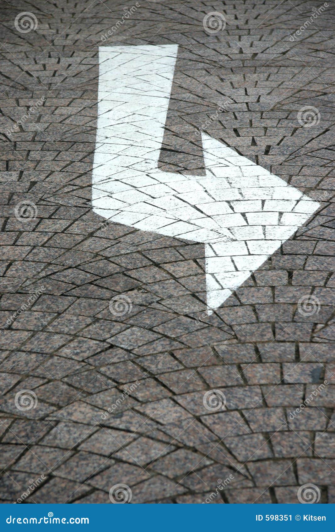 Fading Arrow Stock Photos - Free & Royalty-Free Stock Photos from ...