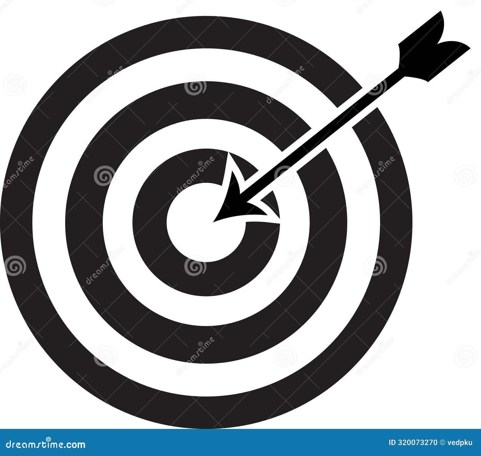 Arrow on Ambition Archery, Ambition Archery, Arrow Ambition, Target ...