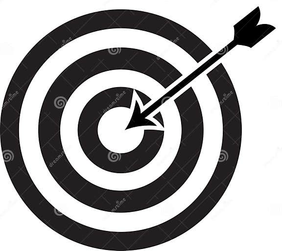 Arrow on Ambition Archery, Ambition Archery, Arrow Ambition, Target ...