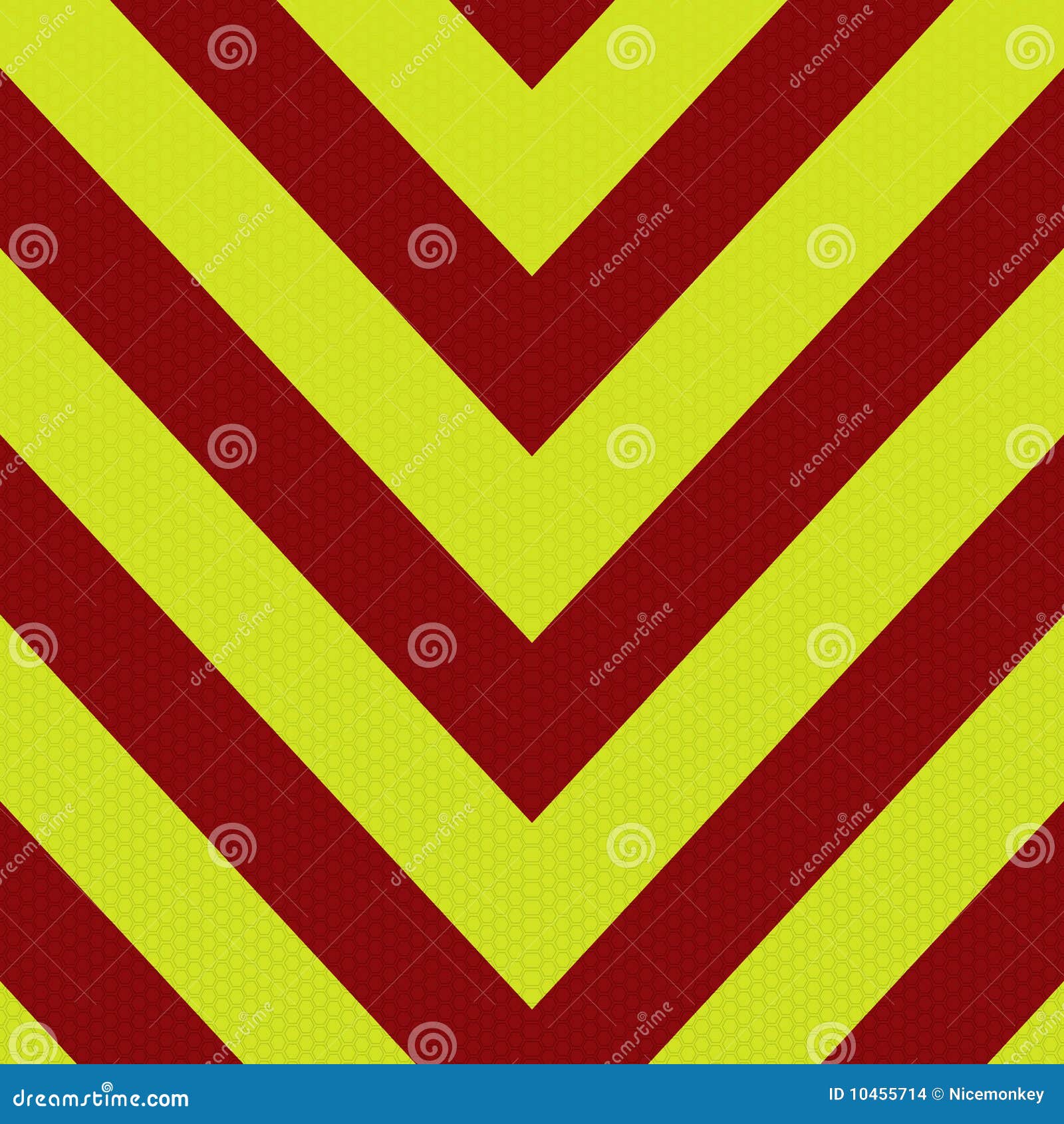 Ambulance Vector Illustration | CartoonDealer.com #9416494