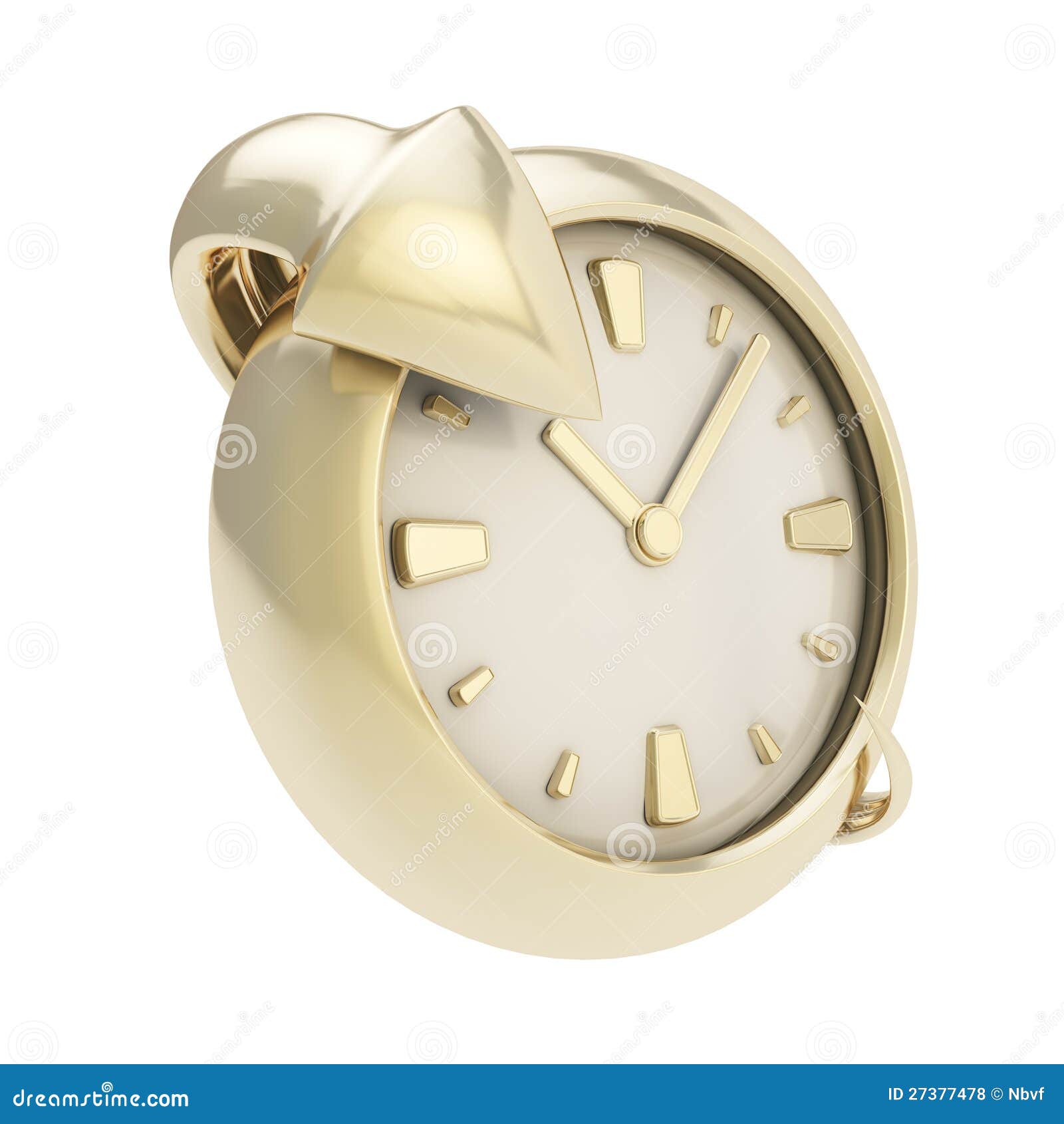 Clock Emblem Stock Illustrations – 8,185 Clock Emblem Stock ...