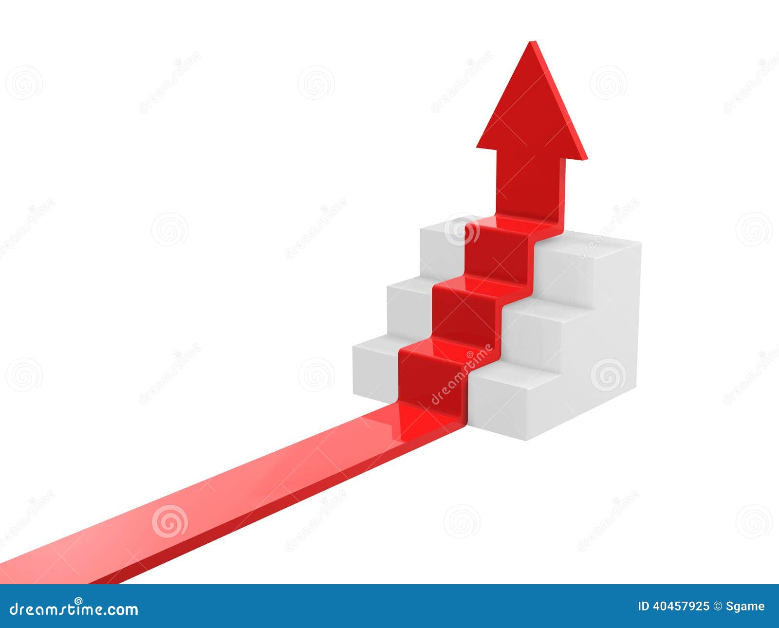 Upward Cartoons, Illustrations & Vector Stock Images - 175861 Pictures ...