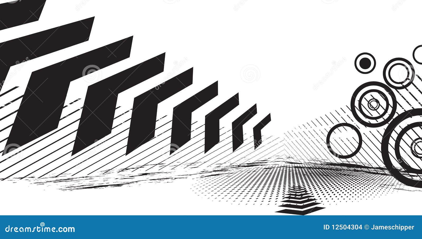 Directional Background Stock Illustrations – 27,615 Directional ...