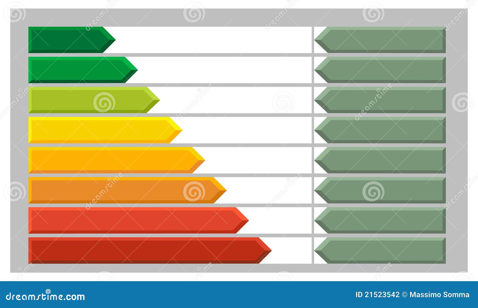 Compliance Chart Stock Photo | CartoonDealer.com #59234484