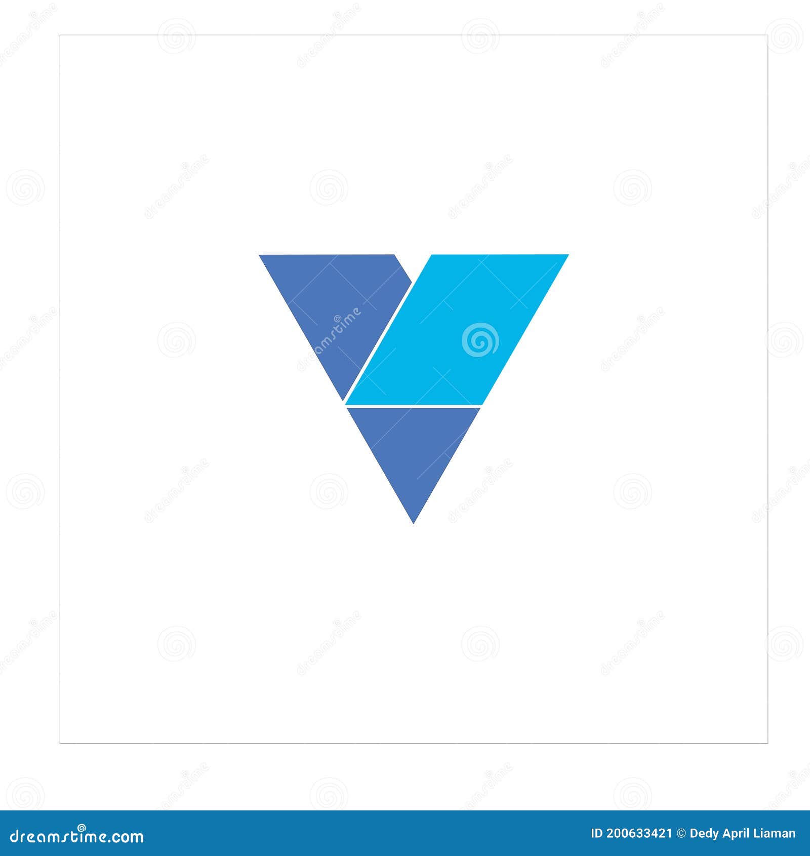 Vector Alpha Greek Symbol Collage Of Dots | CartoonDealer.com #233352923