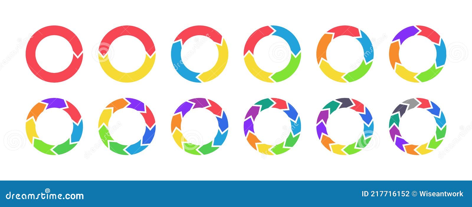 Repeat Cycle Stock Illustrations – 6,410 Repeat Cycle Stock ...