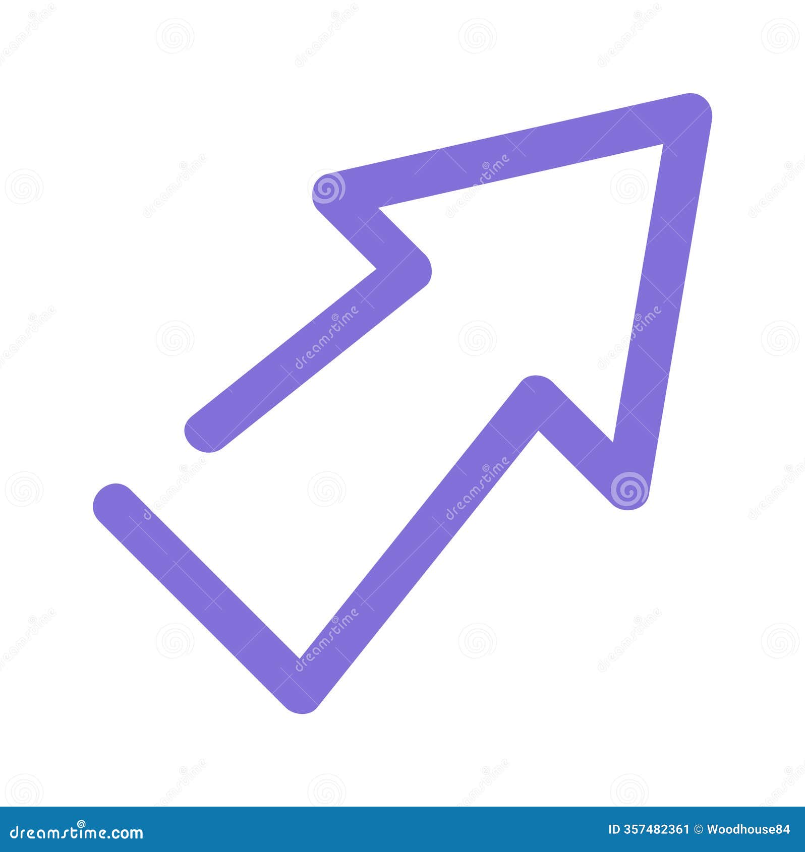 Direction Sign Board. Road Destination Signs, Street Signage Boards And ...