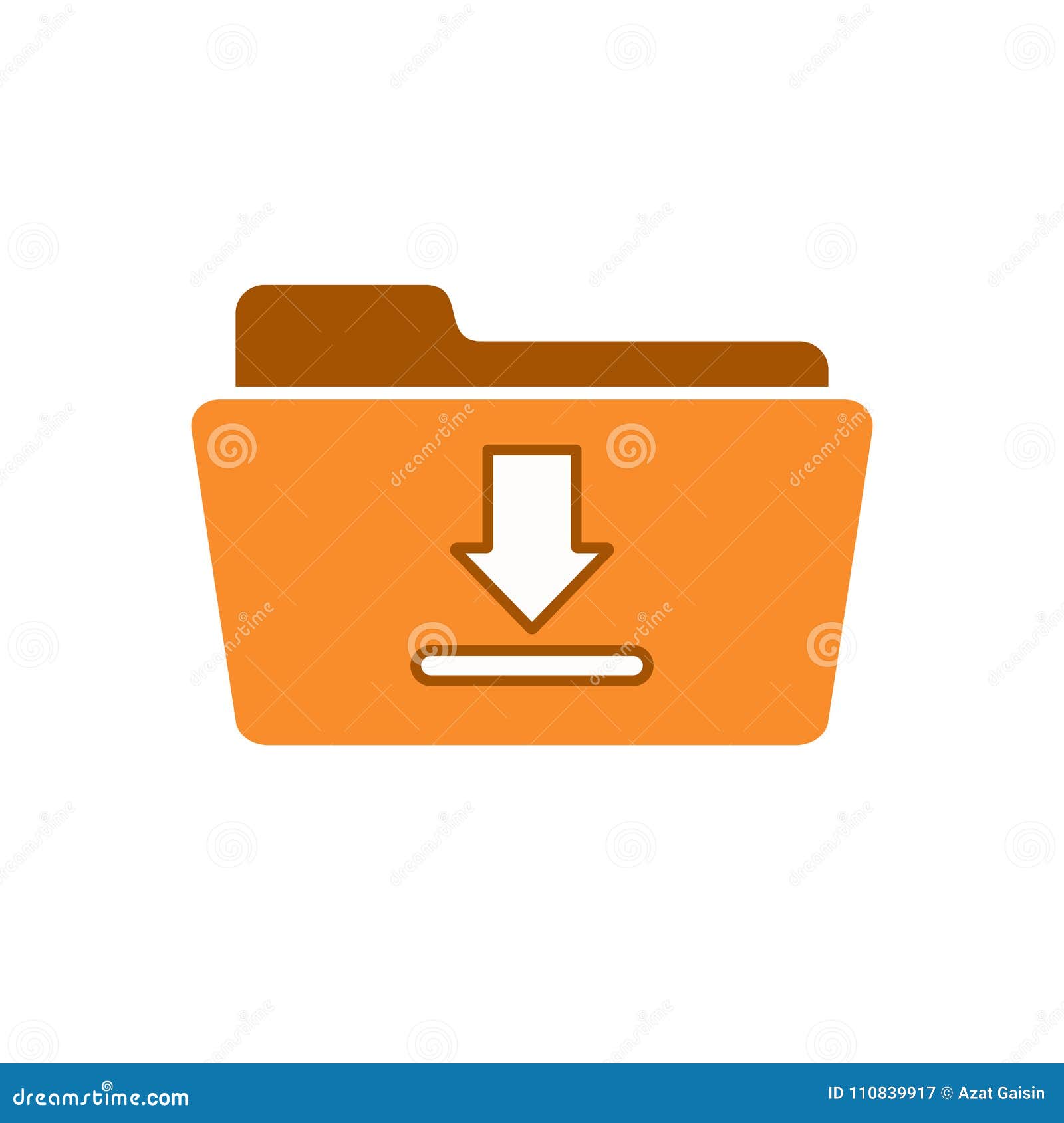 Disk Arrow Stock Illustrations – 4,158 Disk Arrow Stock Illustrations ...