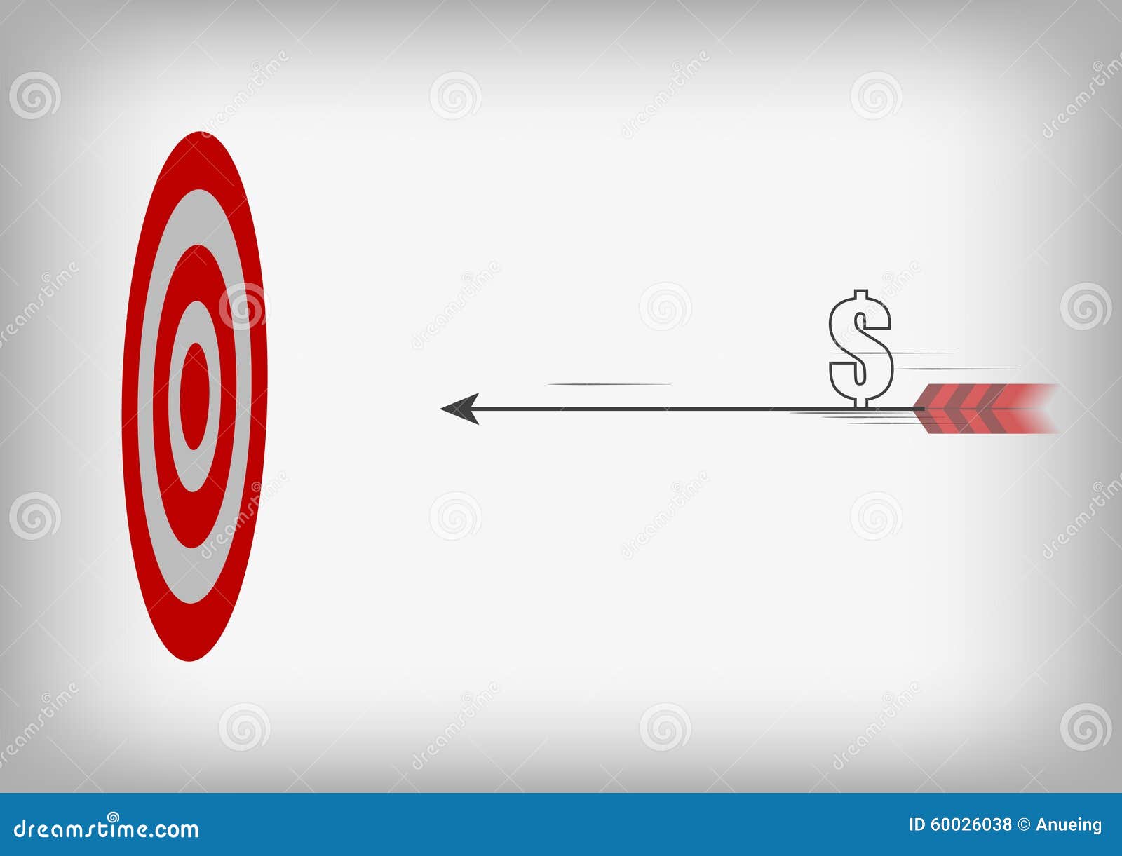 Gray Target Stock Illustrations – 8,412 Gray Target Stock Illustrations ...