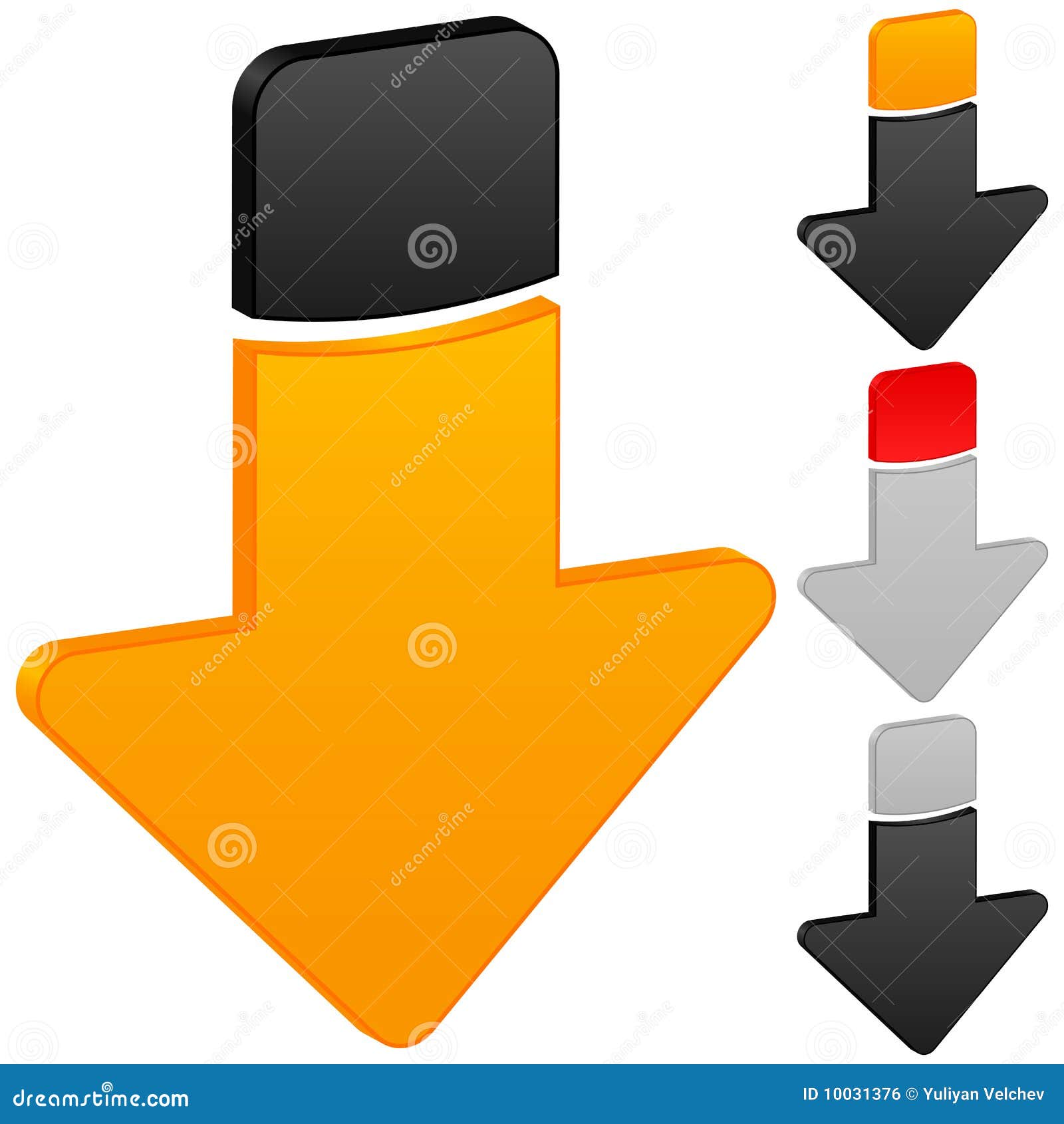 Sit Down Icon Vector On White Background, Sit Down Trendy Filled Icons ...