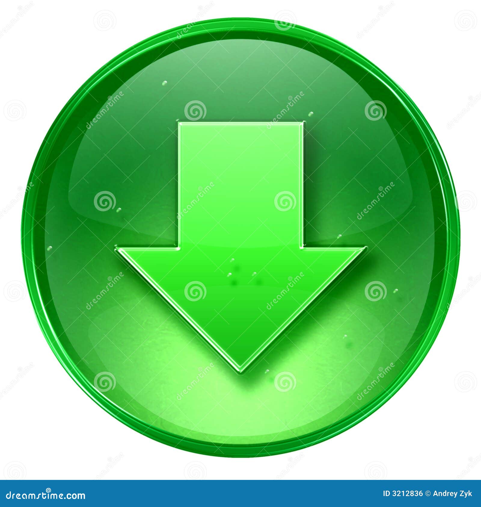 Sit Down Icon Vector On White Background, Sit Down Trendy Filled Icons ...