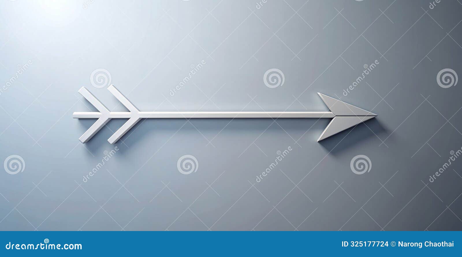 Arrow of Evolution Minimalist Transformation from Left To Right AI ...