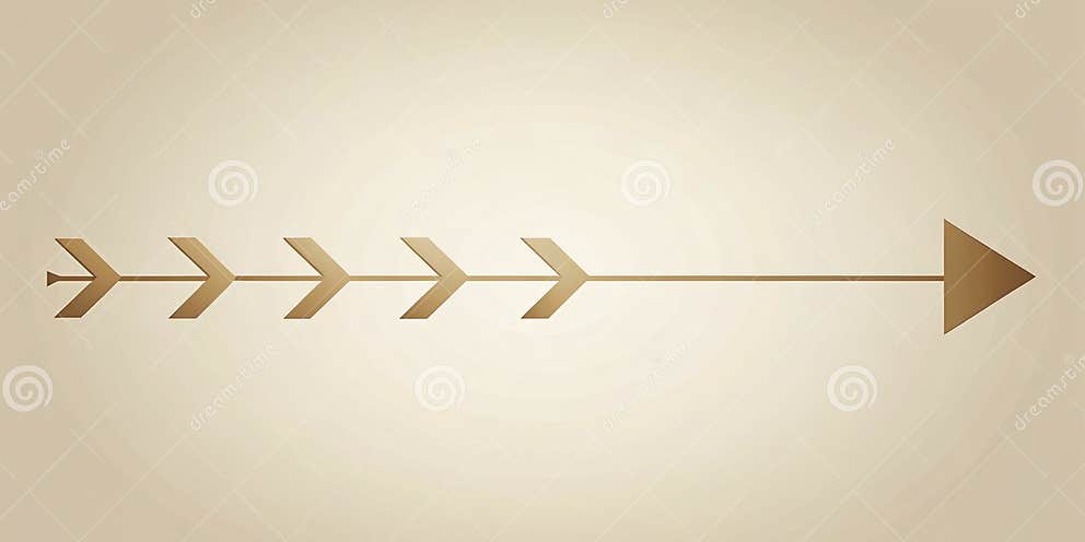 Arrow of Evolution Minimalist Transformation from Left To Right ...