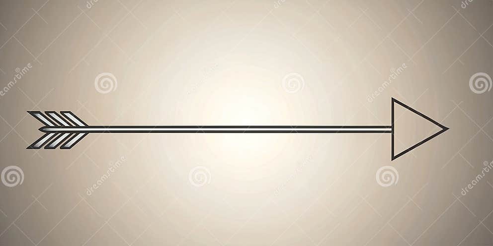 Arrow of Evolution Minimalist Transformation from Left To Right ...