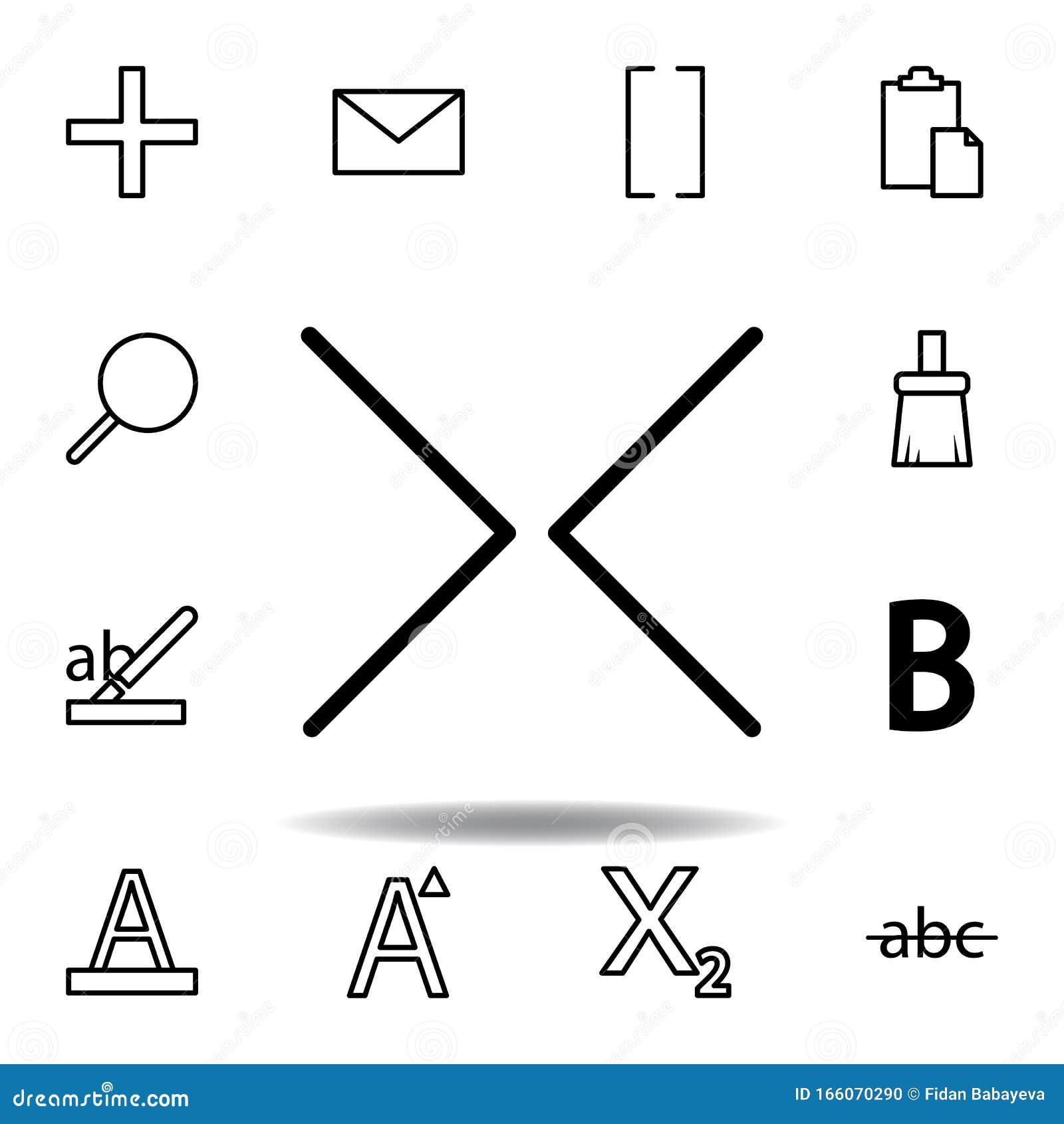 Arrow, Forward, Backwards Icon. Can Be Used for Web, Logo, Mobile App ...