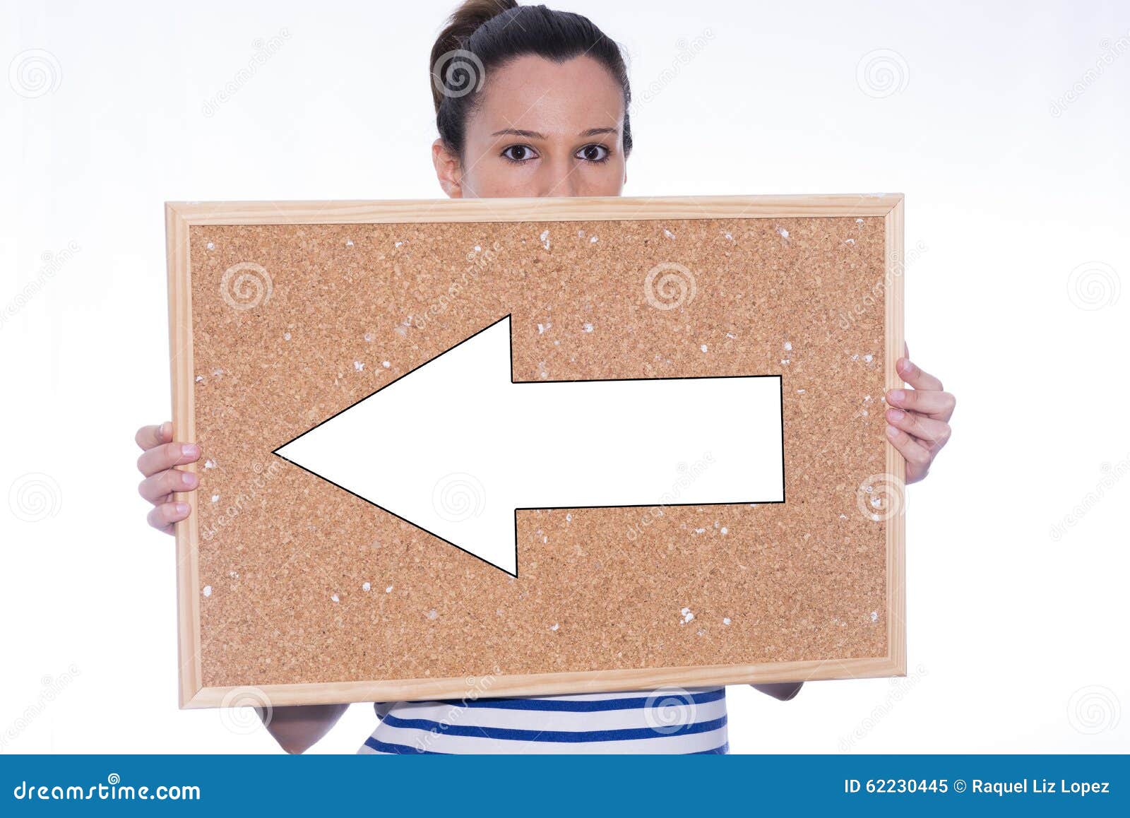 Arrow. stock image. Image of display, advertisement, symbols - 62230445