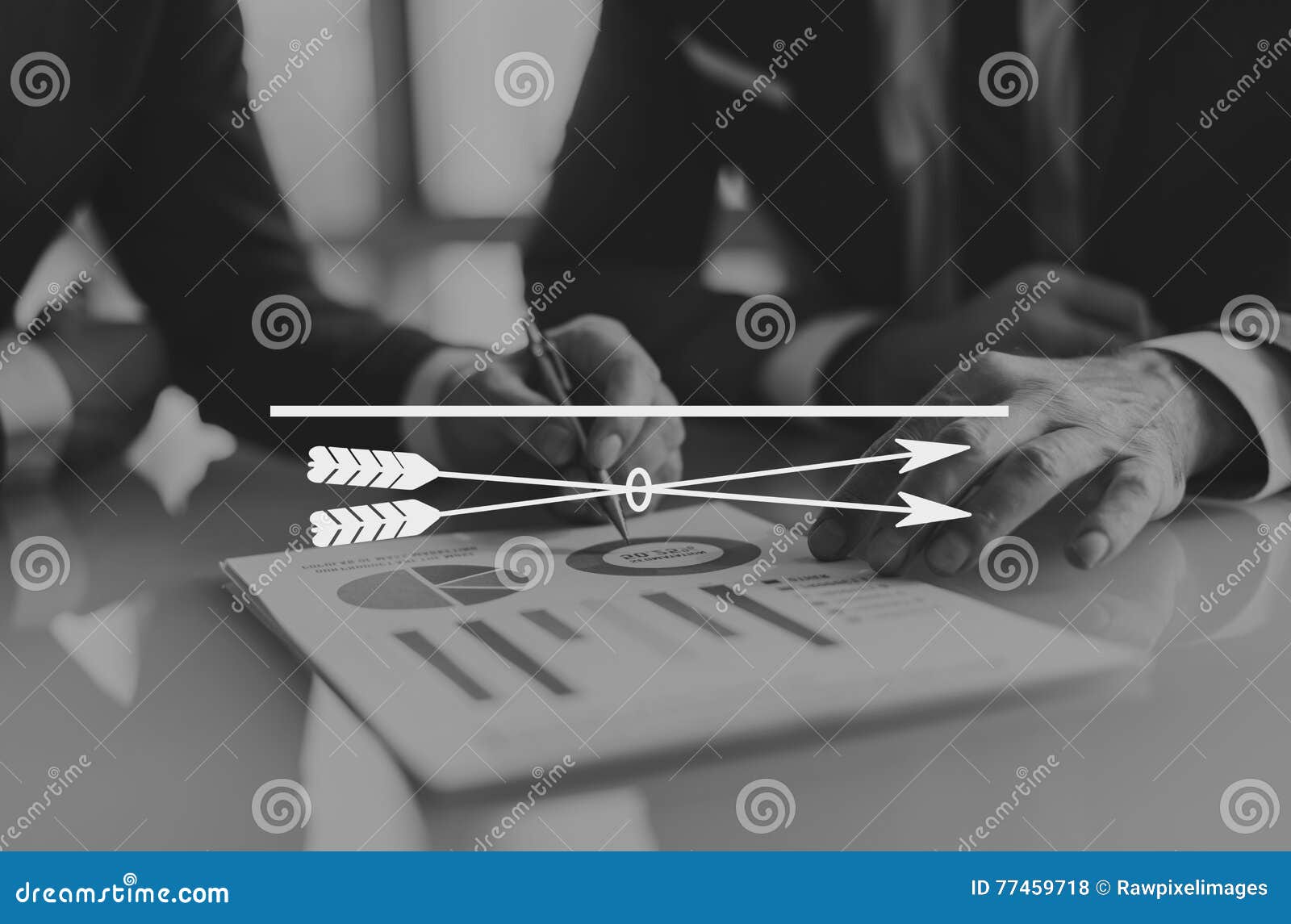 647 Badge Arrow Stock Photos - Free & Royalty-Free Stock Photos from ...