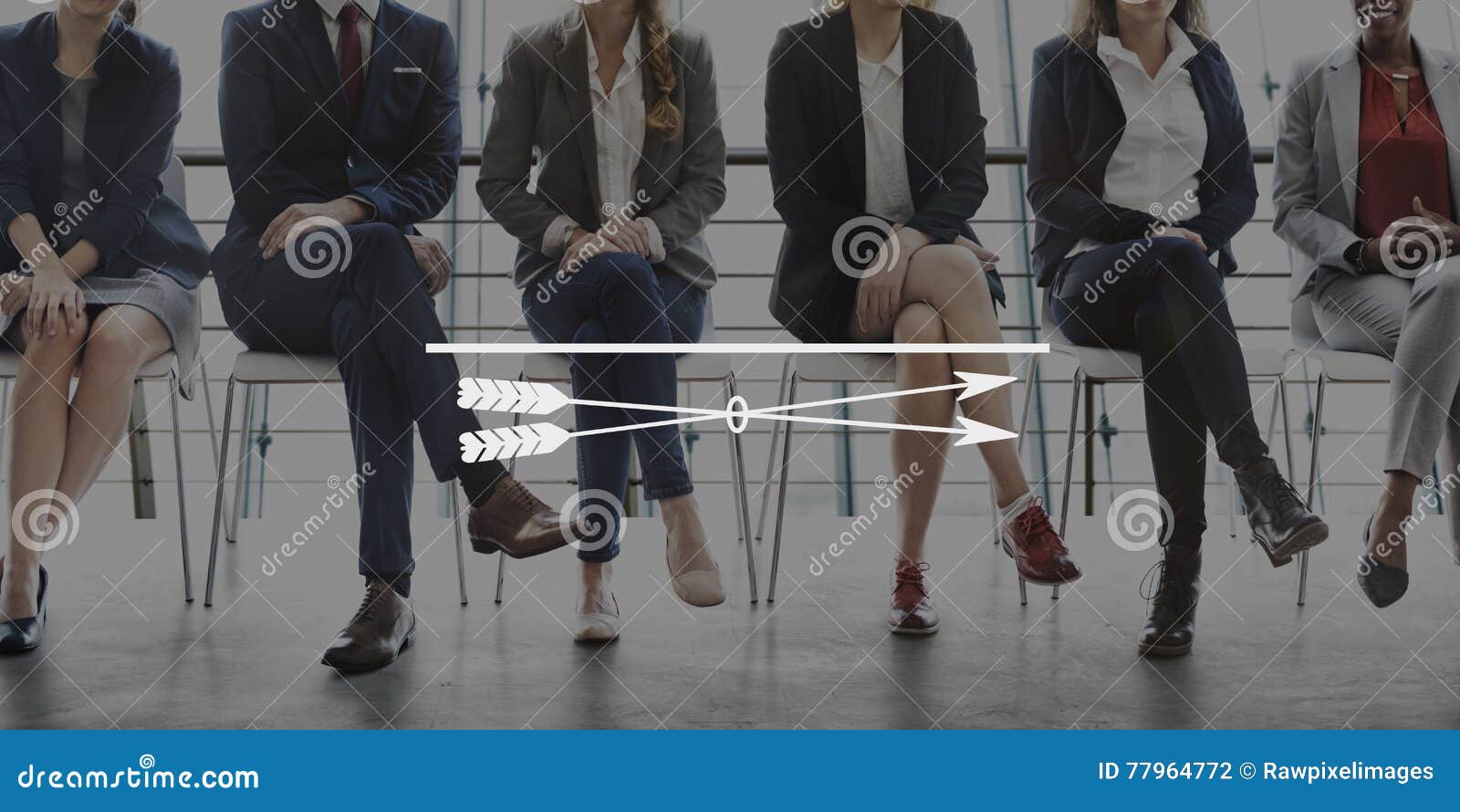 Arrow Goals Target Aspirations Copy Space Concept Stock Photo - Image ... Arrow Goals Target Aspirations Copy Space Concept Stock Photo - Image ...