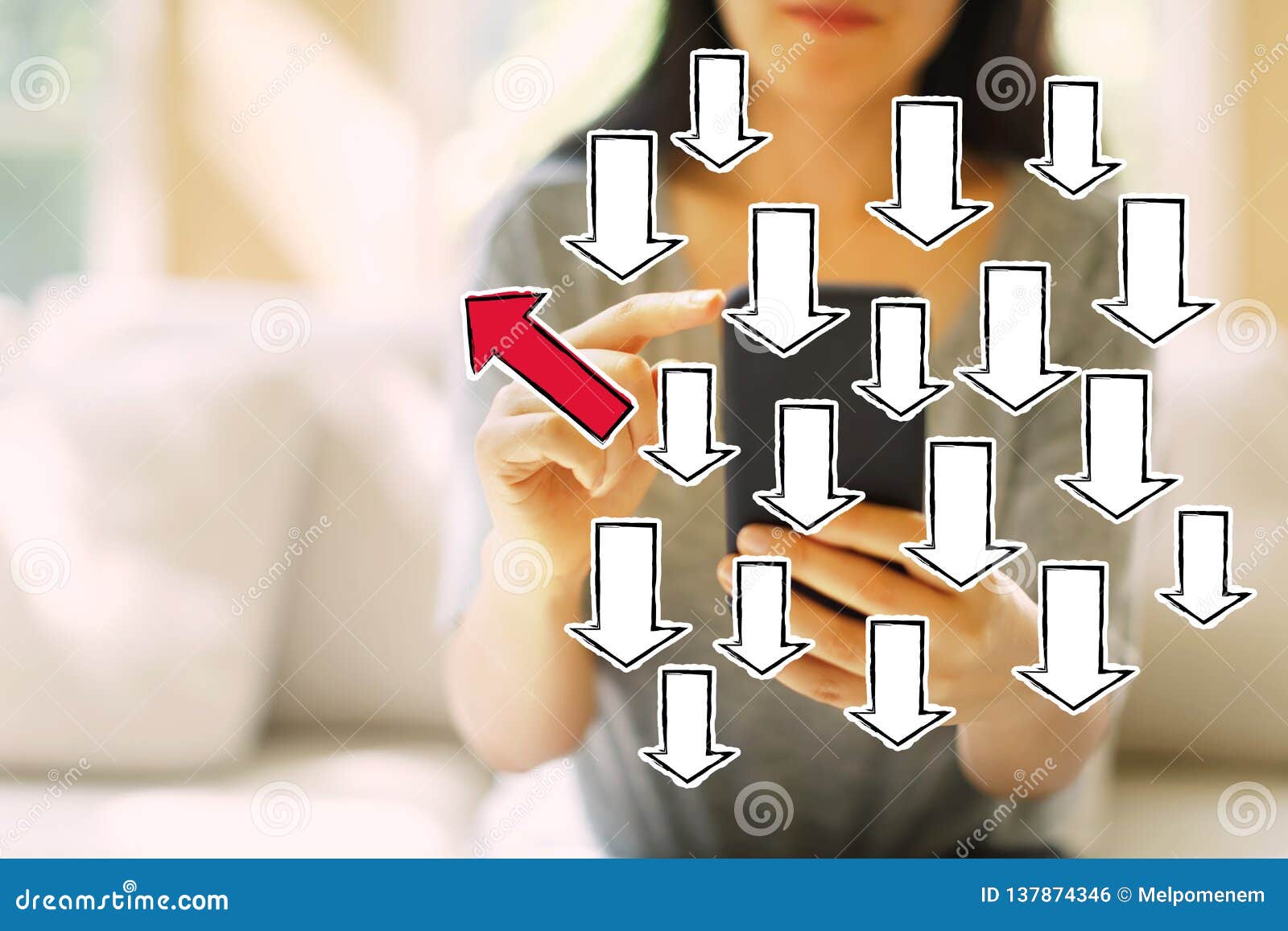 538 Going Different Direction Stock Photos - Free & Royalty-Free Stock ...