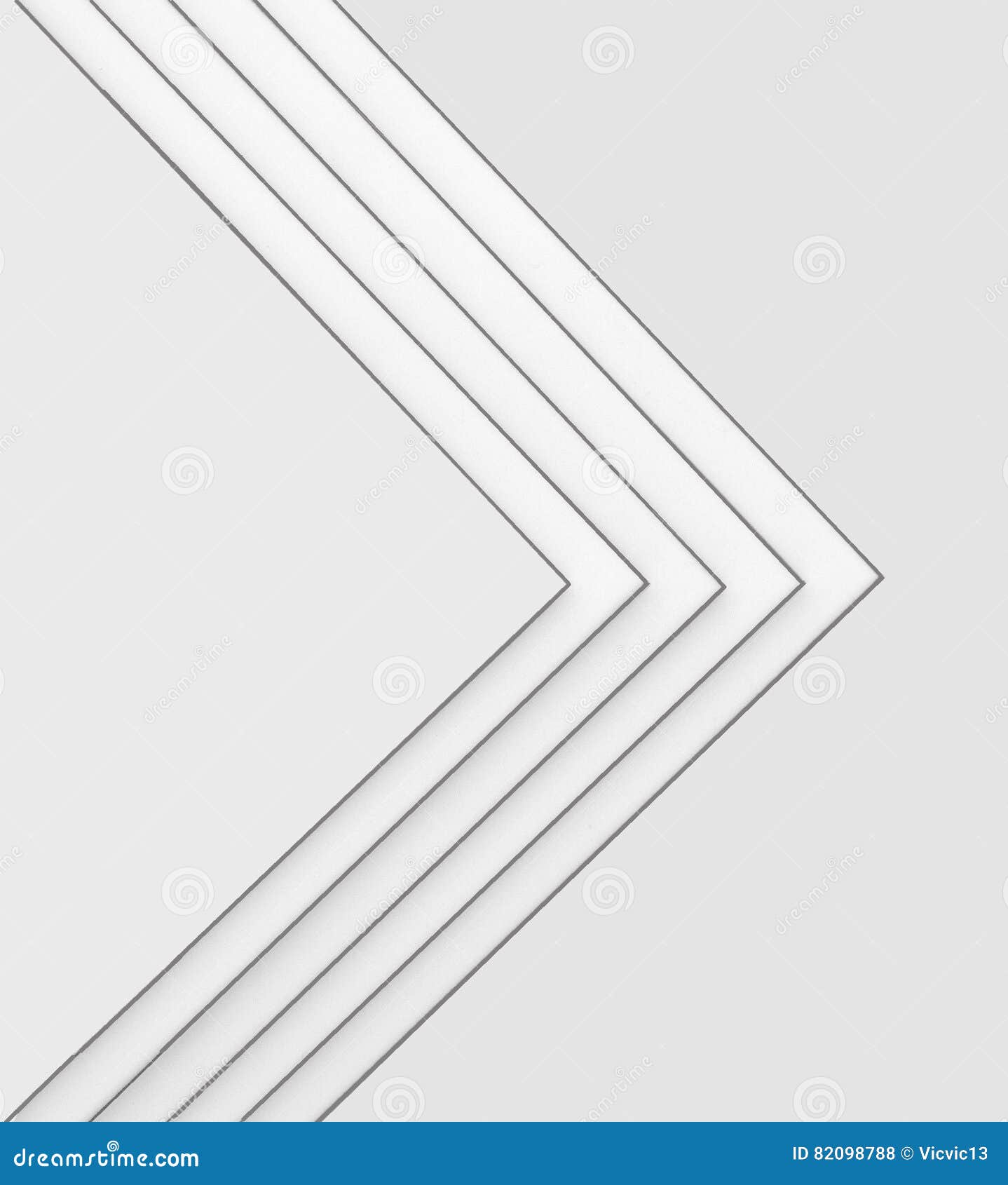 Abstract Arrows Gray Background Stock Photos - Download 280 Royalty ...