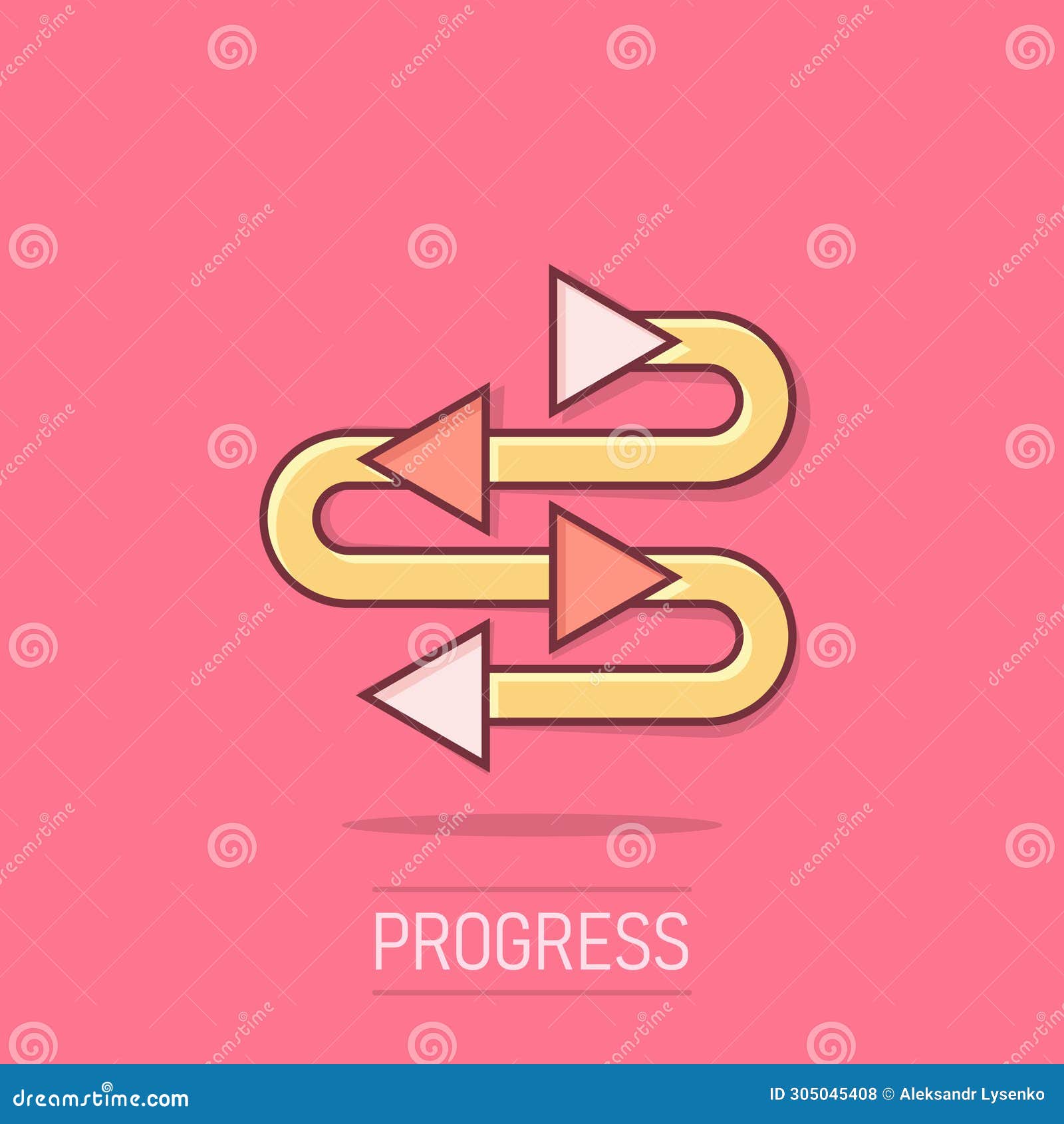 The Evolution Of The Tick. Tick Life History. Encephalitis Tick Vector ...