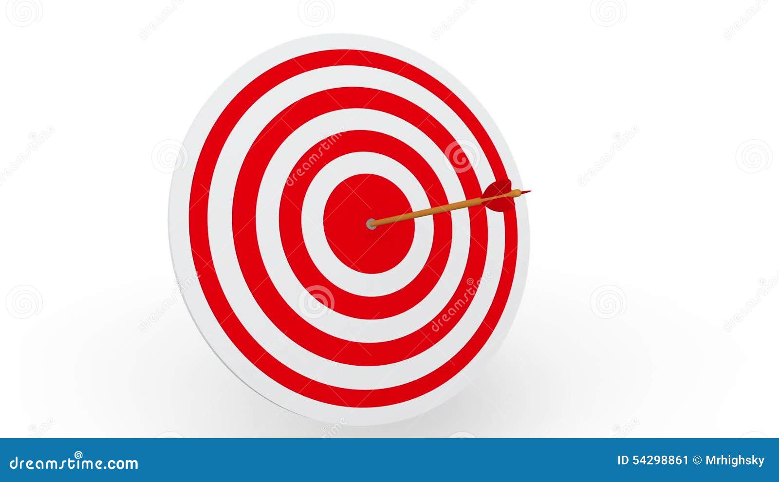 Arrow Stock Footage & Videos - 43,564 Stock Videos