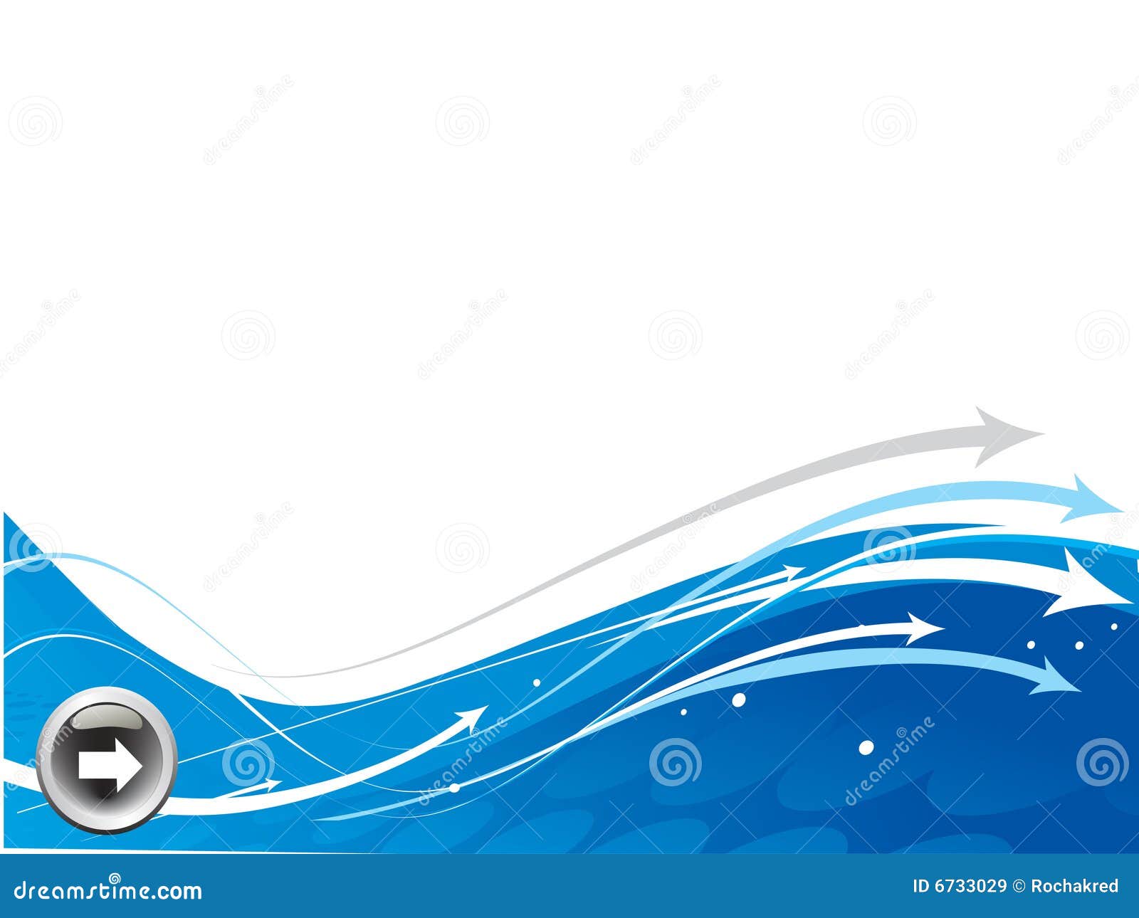 Binary Wave Icon Stock Illustrations – 610 Binary Wave Icon Stock ...