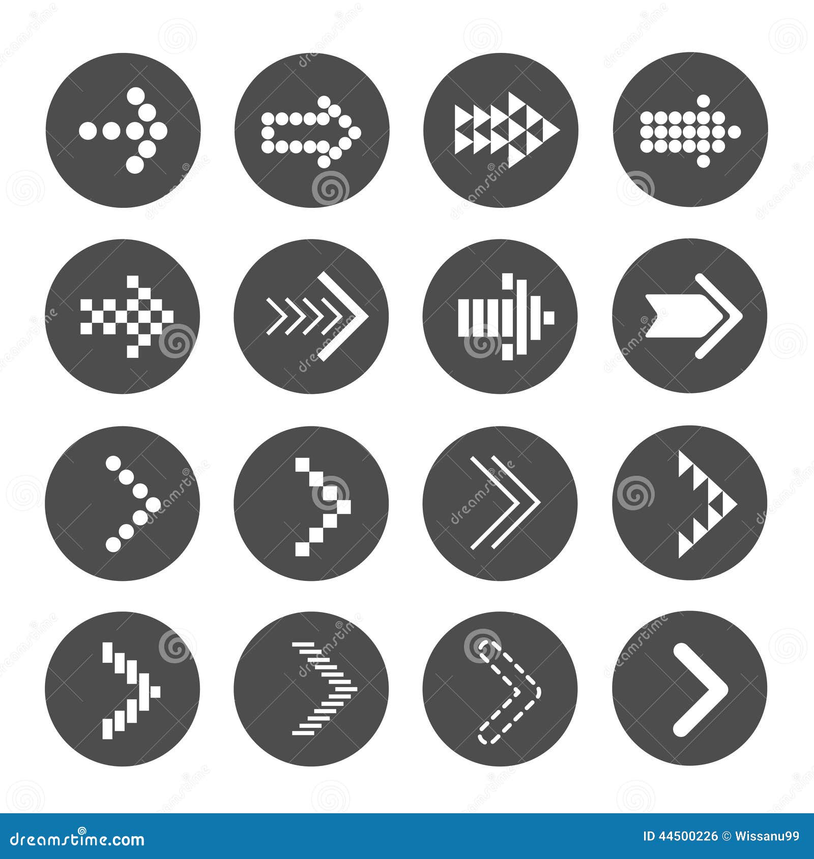 Endways Cartoons, Illustrations & Vector Stock Images - 342 Pictures to ...