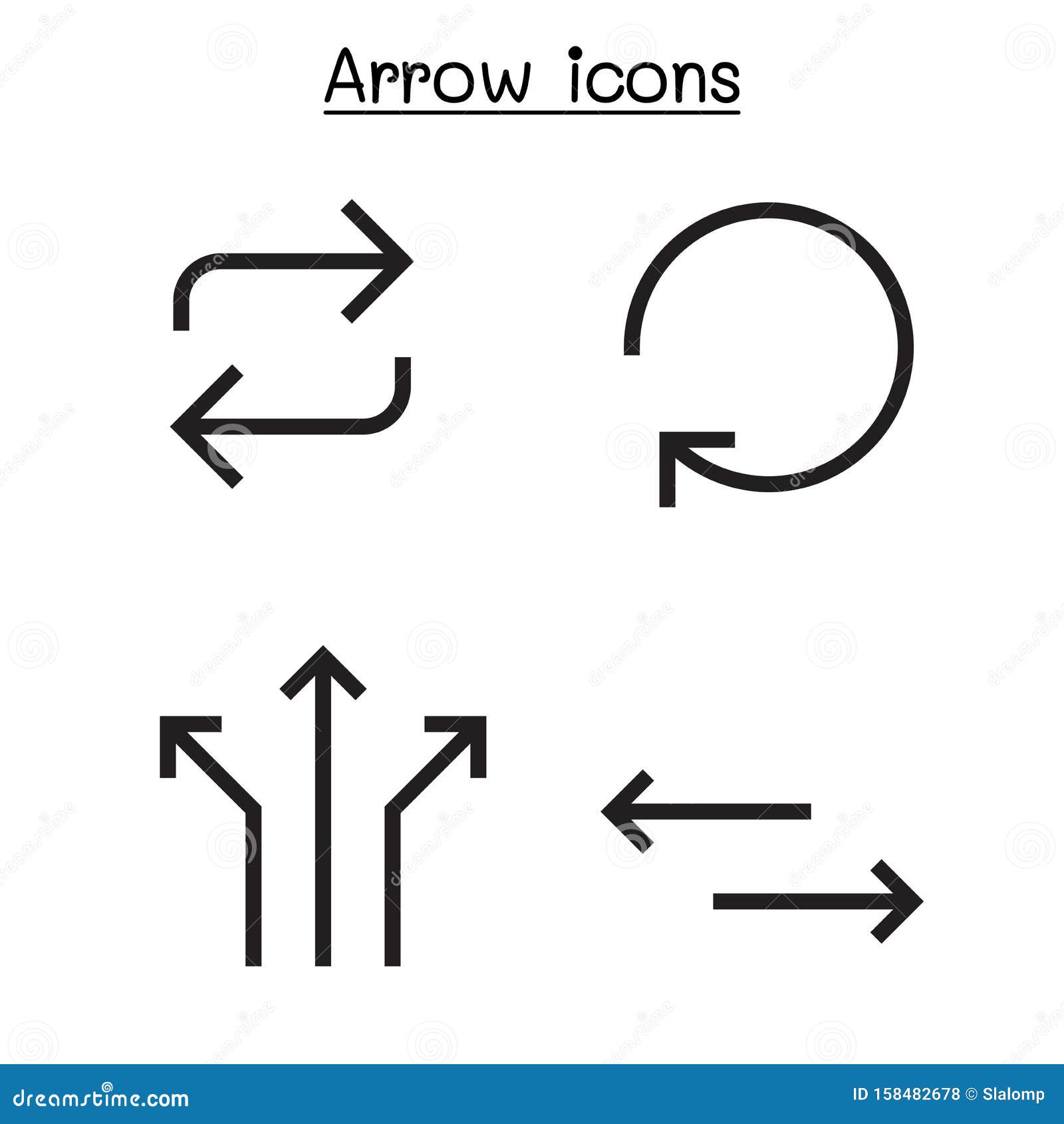 Sharp Corner Colored Icon. Can Be Used For Web, Logo, Mobile App, UI ...