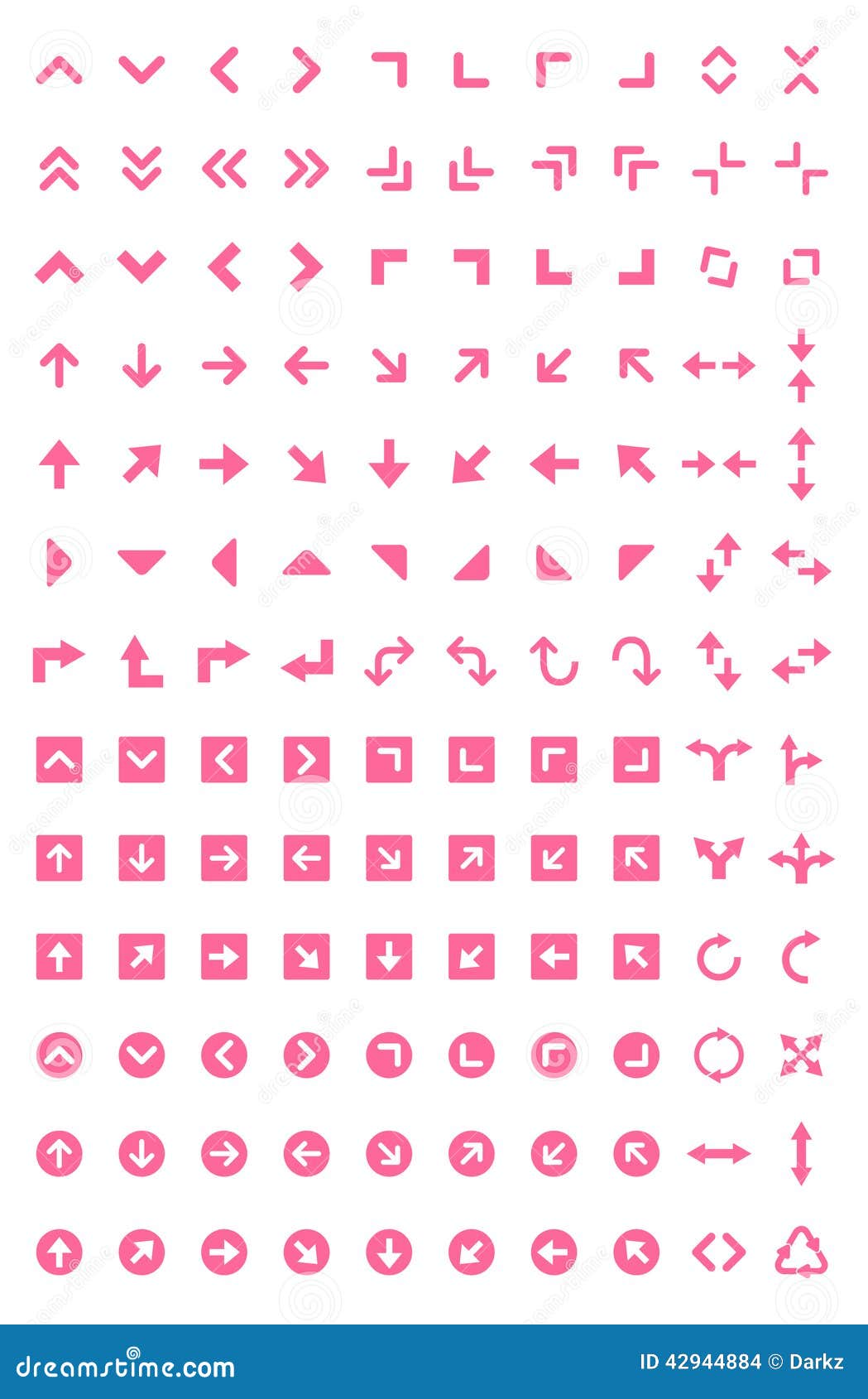 Endways Cartoons, Illustrations & Vector Stock Images - 390 Pictures to ...