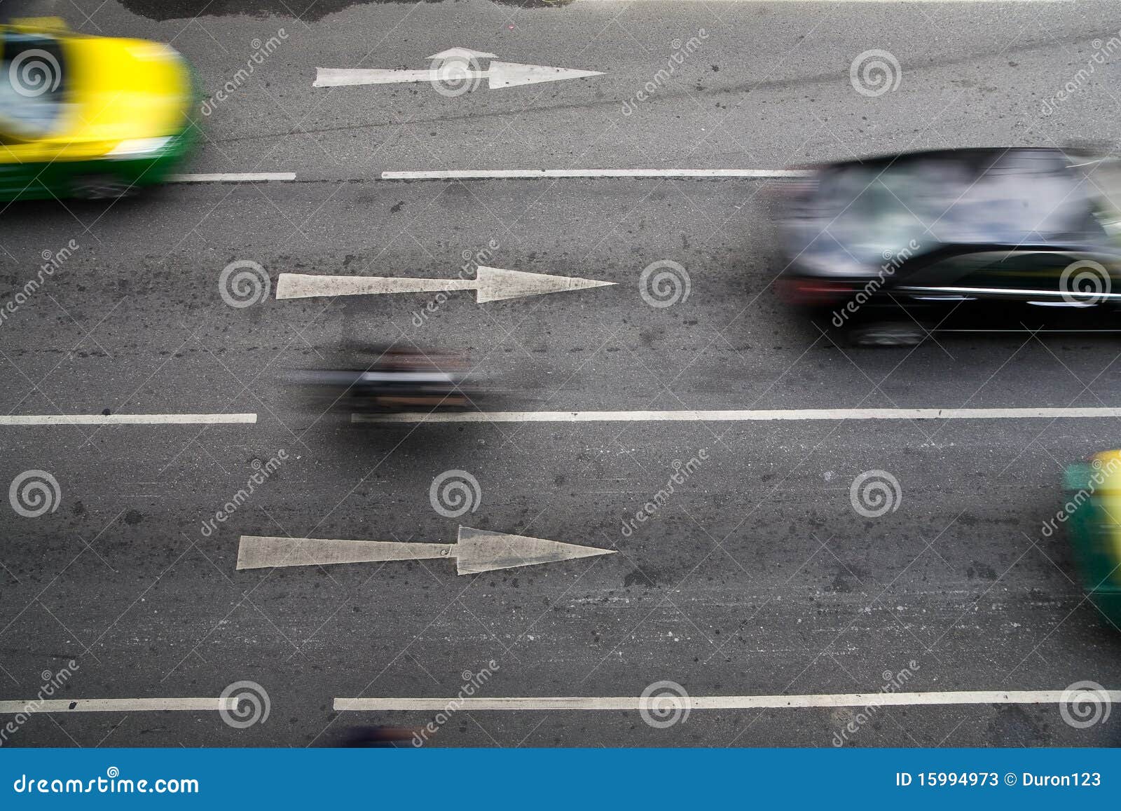 Arrow indicator stock image. Image of direction, grainy - 15994973
