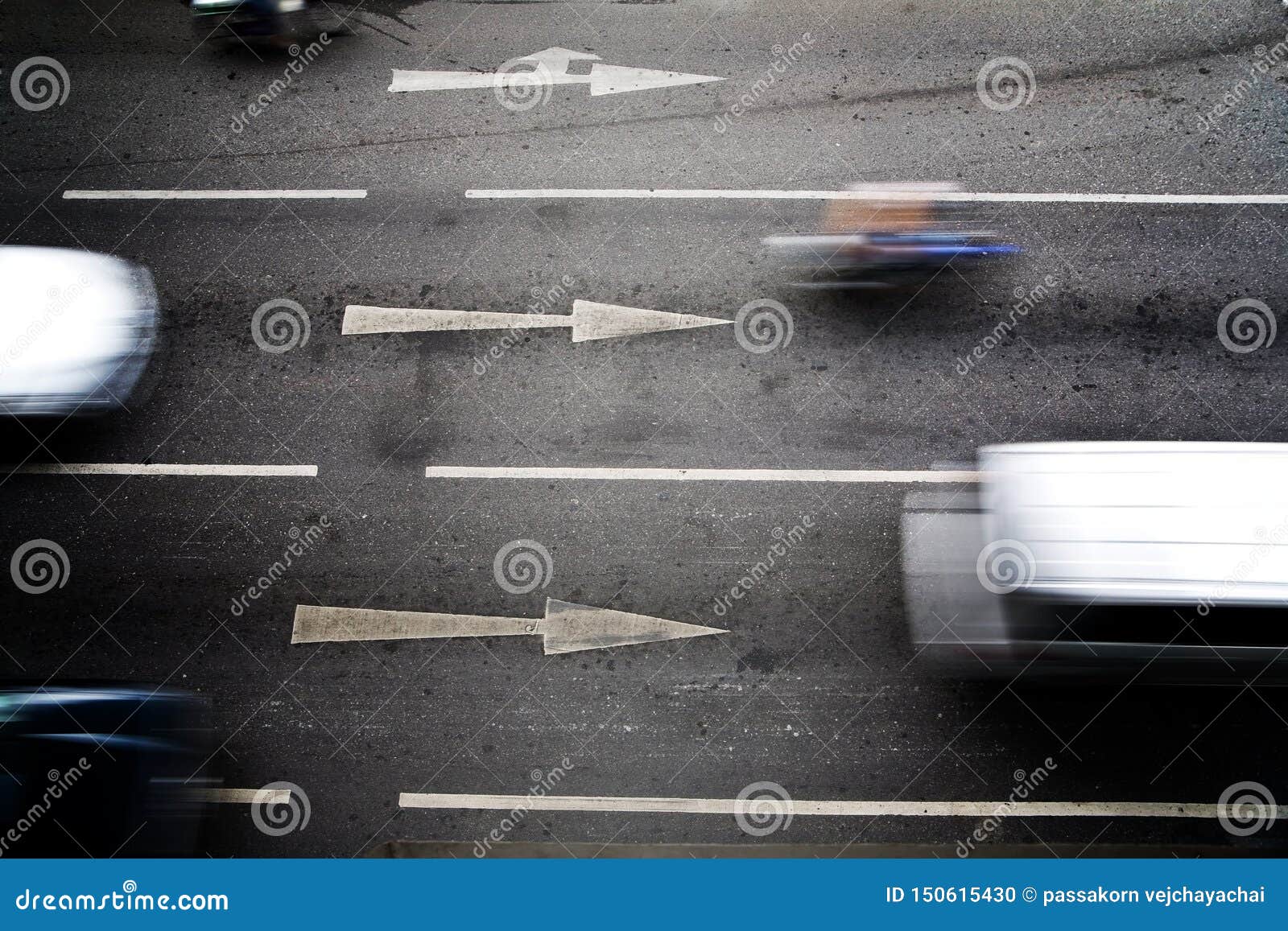 Arrow indicator stock photo. Image of concrete, pointer - 150615430