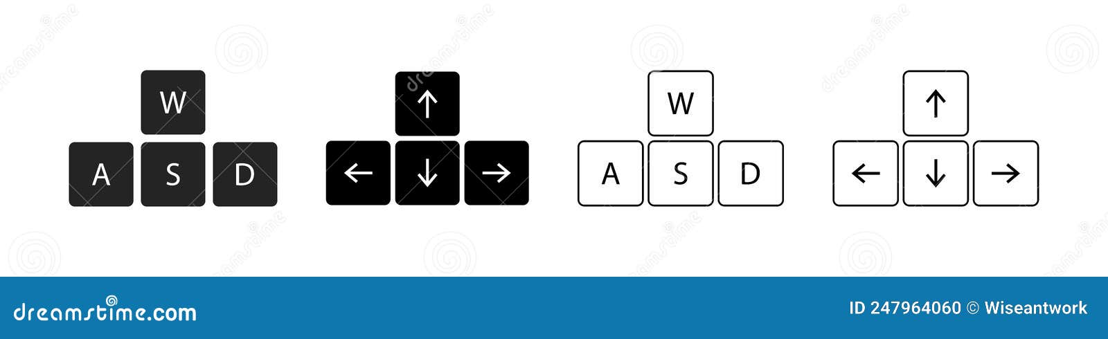 Arrow Keyboard. Arrows Direction on Keyboard. Navigation Icons of Down ... Arrow Keyboard. Arrows Direction on Keyboard. Navigation Icons of Down ...